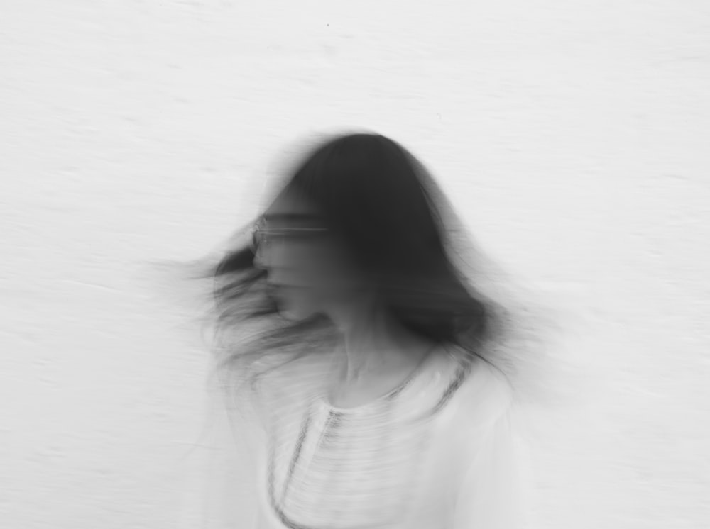 Sad Girl Photography Tumblr Sad Girl Photography Tumblr