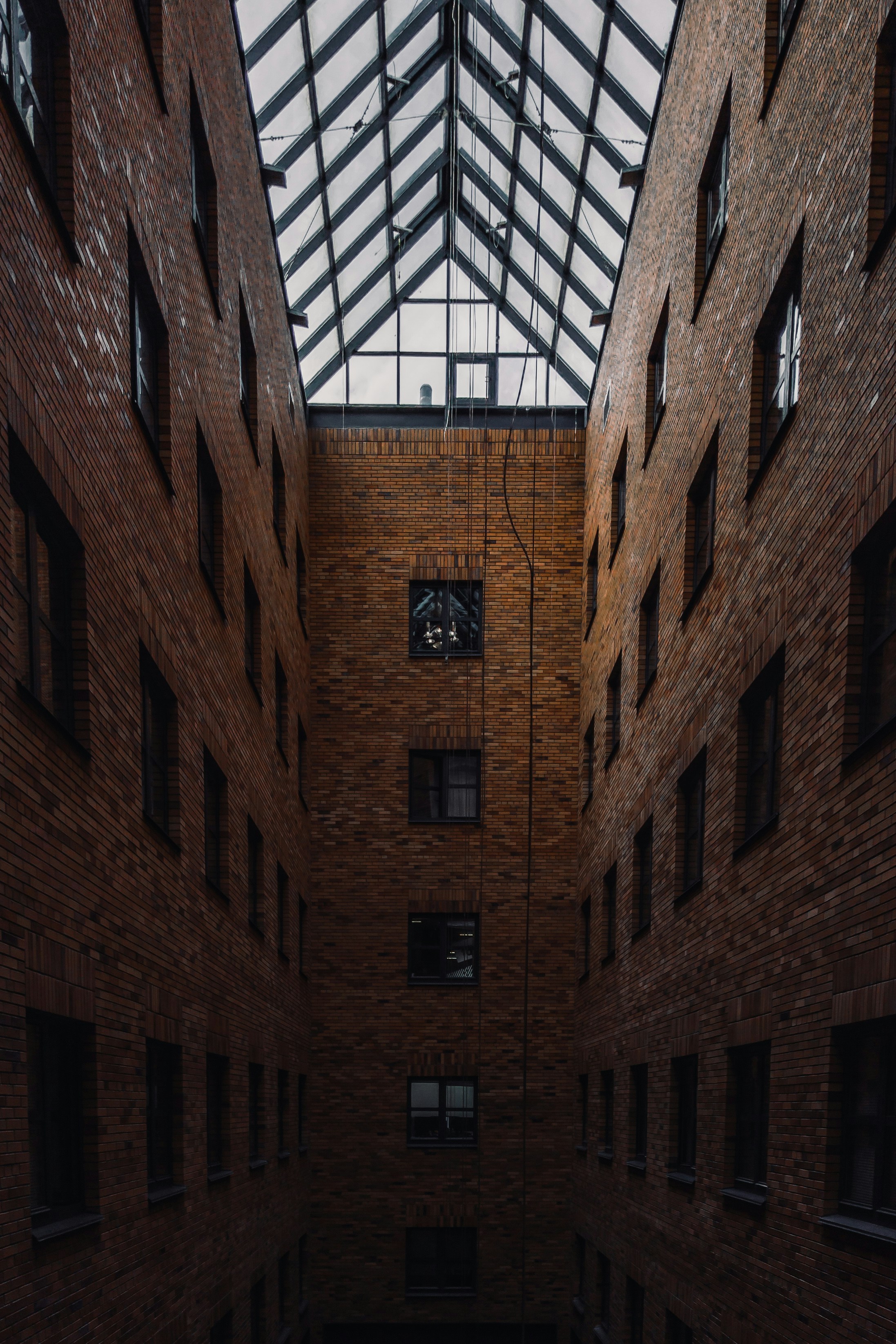 Sample photo from Meizu 16