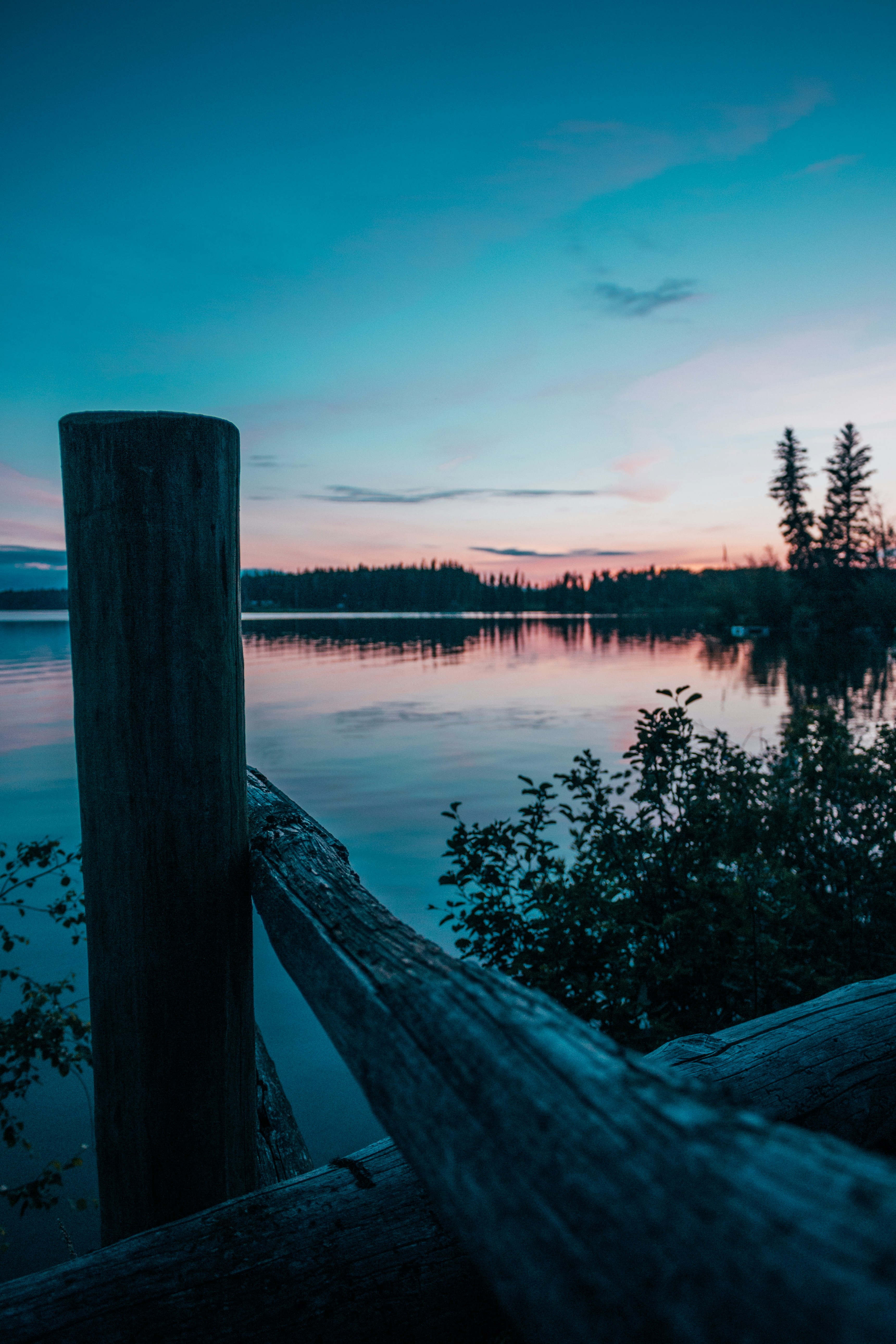 Reise Pictures | Download Free Images on Unsplash