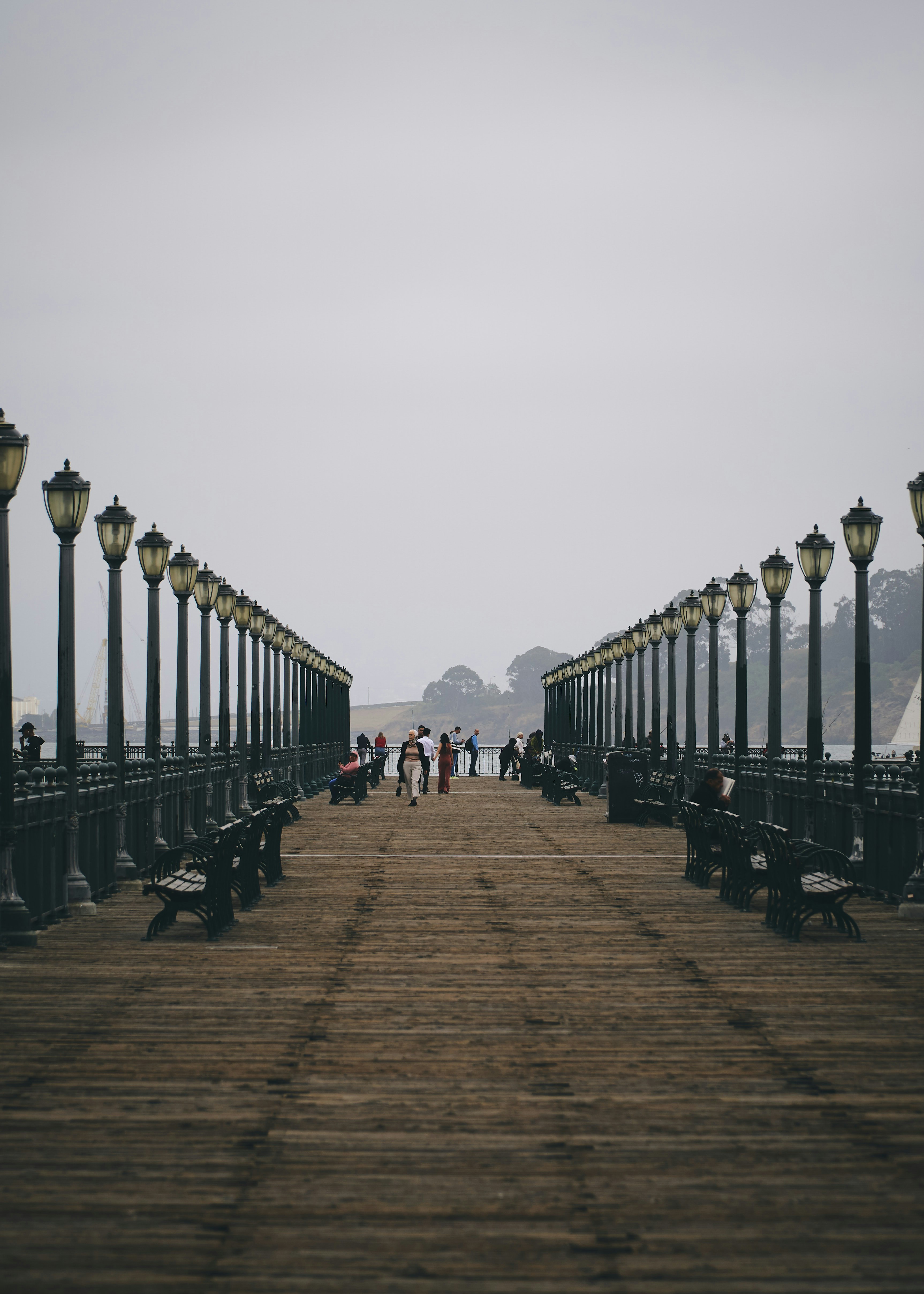 Quai 7 Photos | Télécharger des images gratuites sur Unsplash