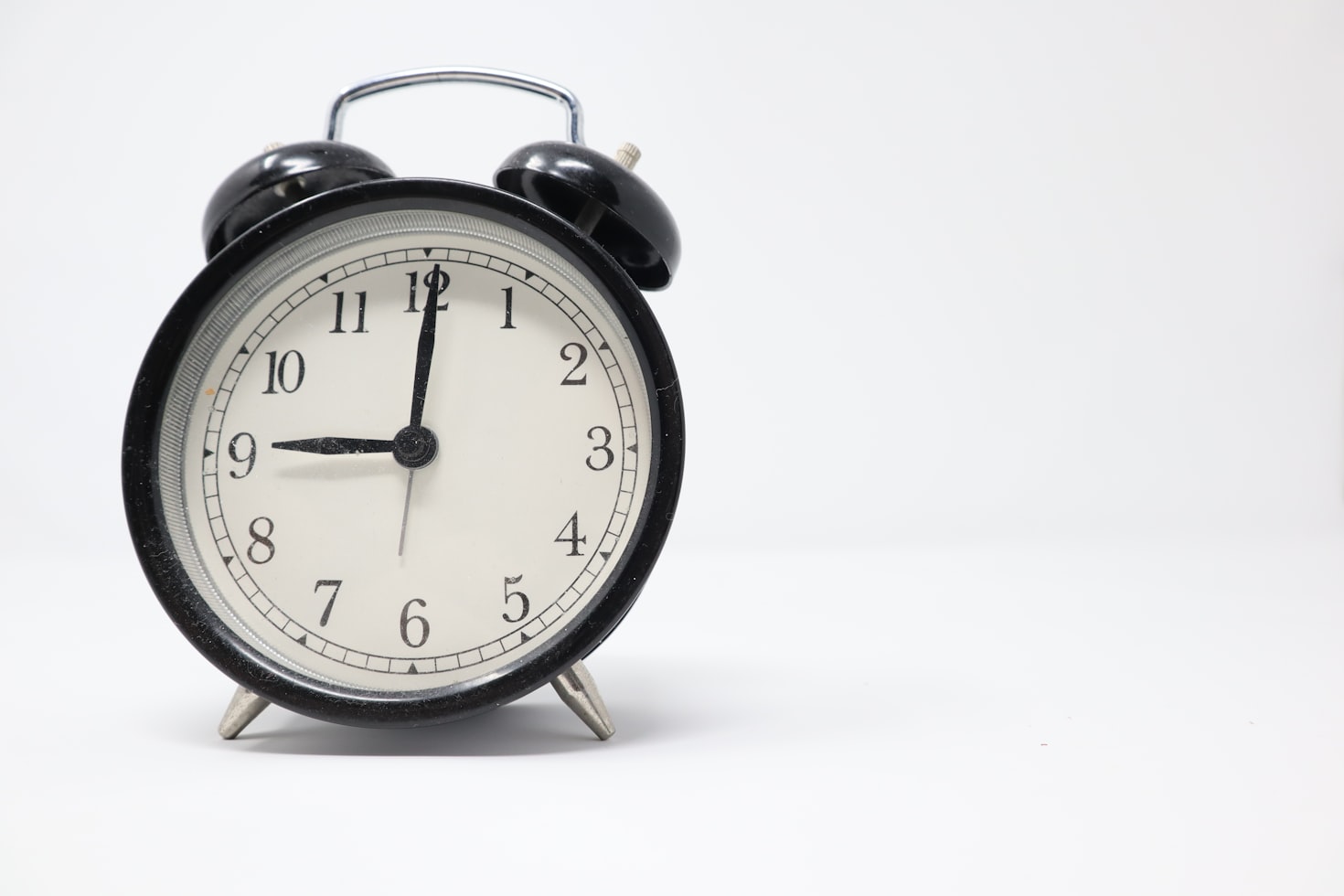 Mastering Cron Expressions for Efficient Task Scheduling - Learn how to ... Mastering Cron Expressions for Efficient Task Scheduling - Learn how to ...