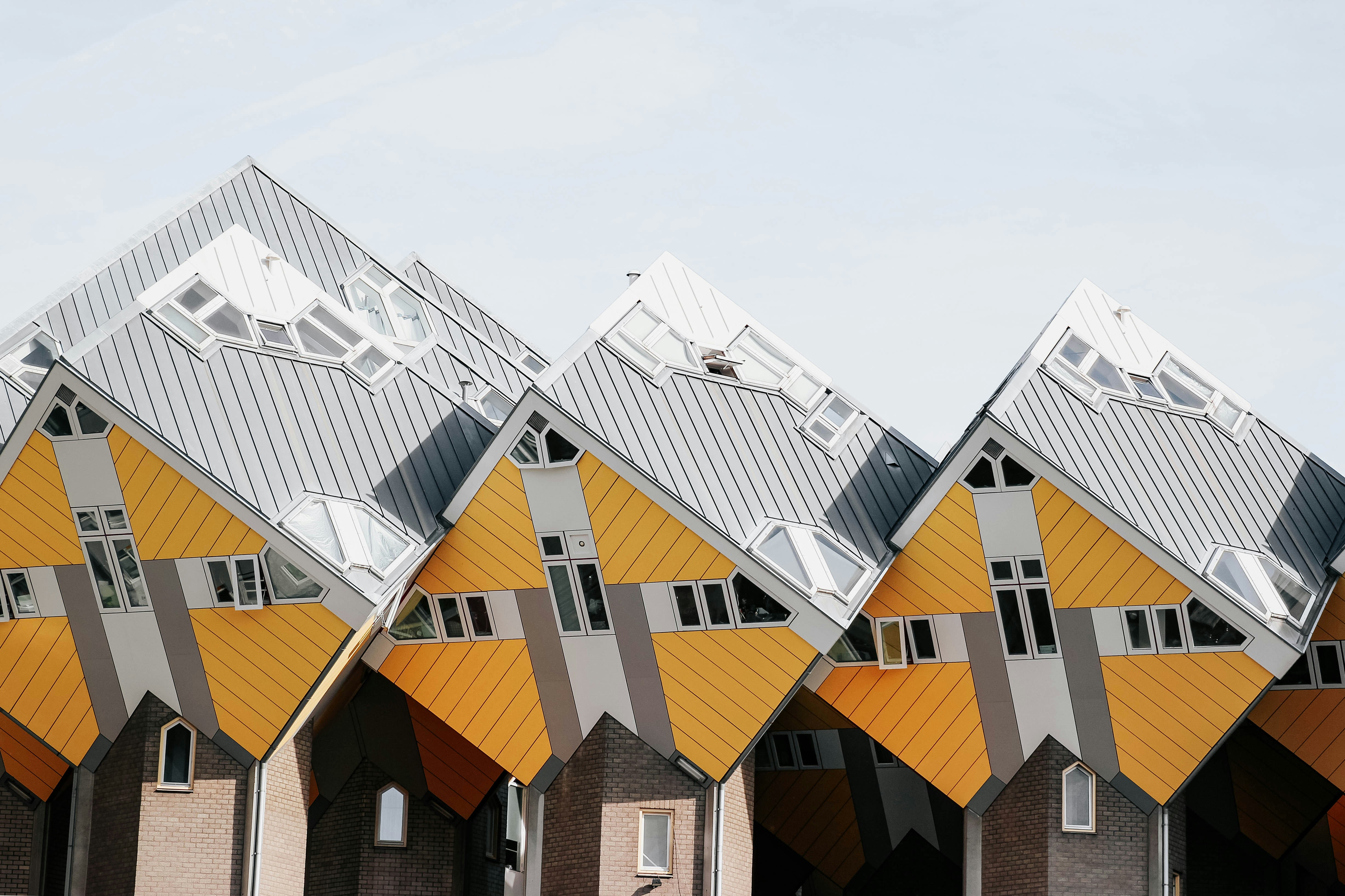 Trello Pictures | Download Free Images on Unsplash