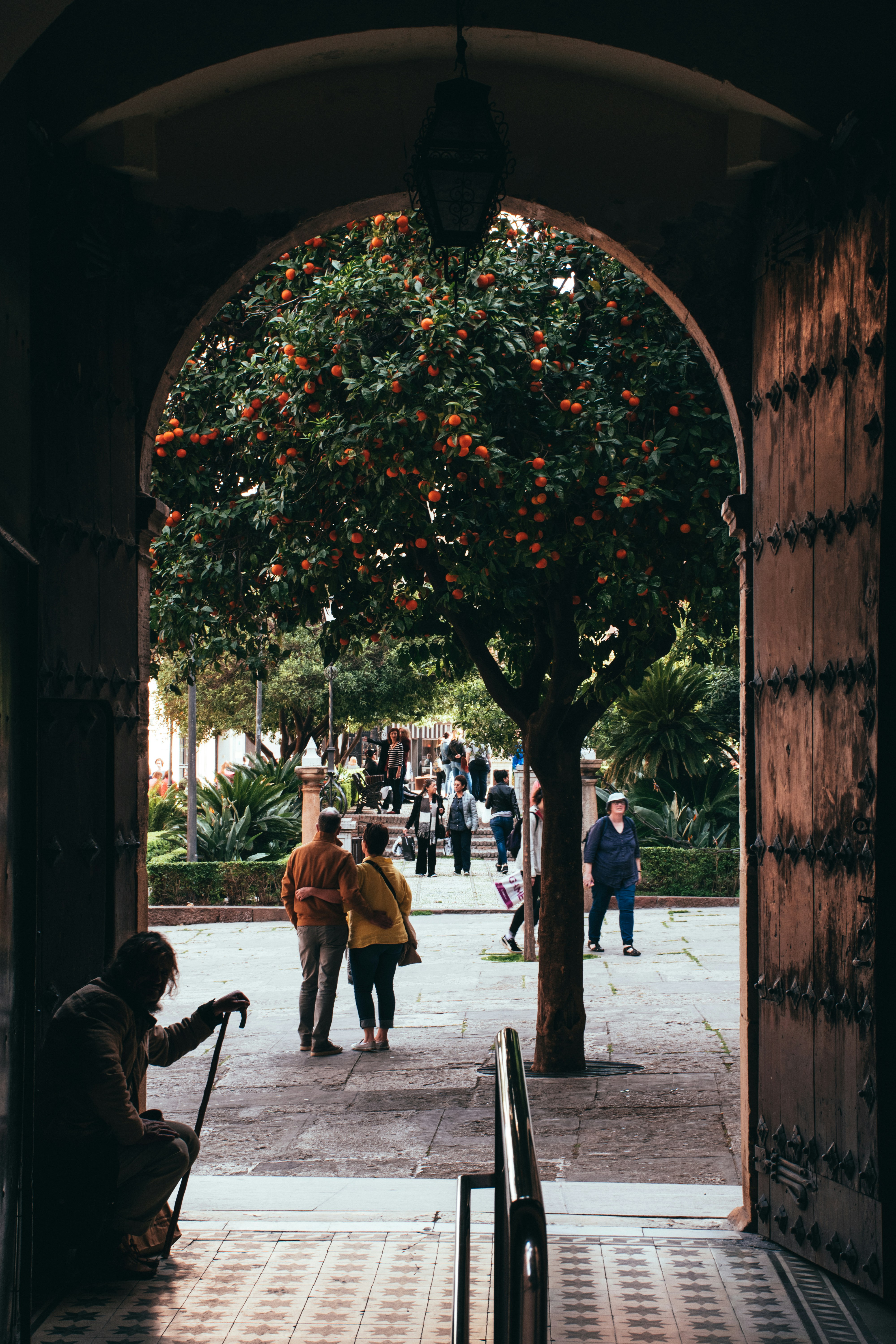Hobo Pictures | Download Free Images & Stock Photos on Unsplash