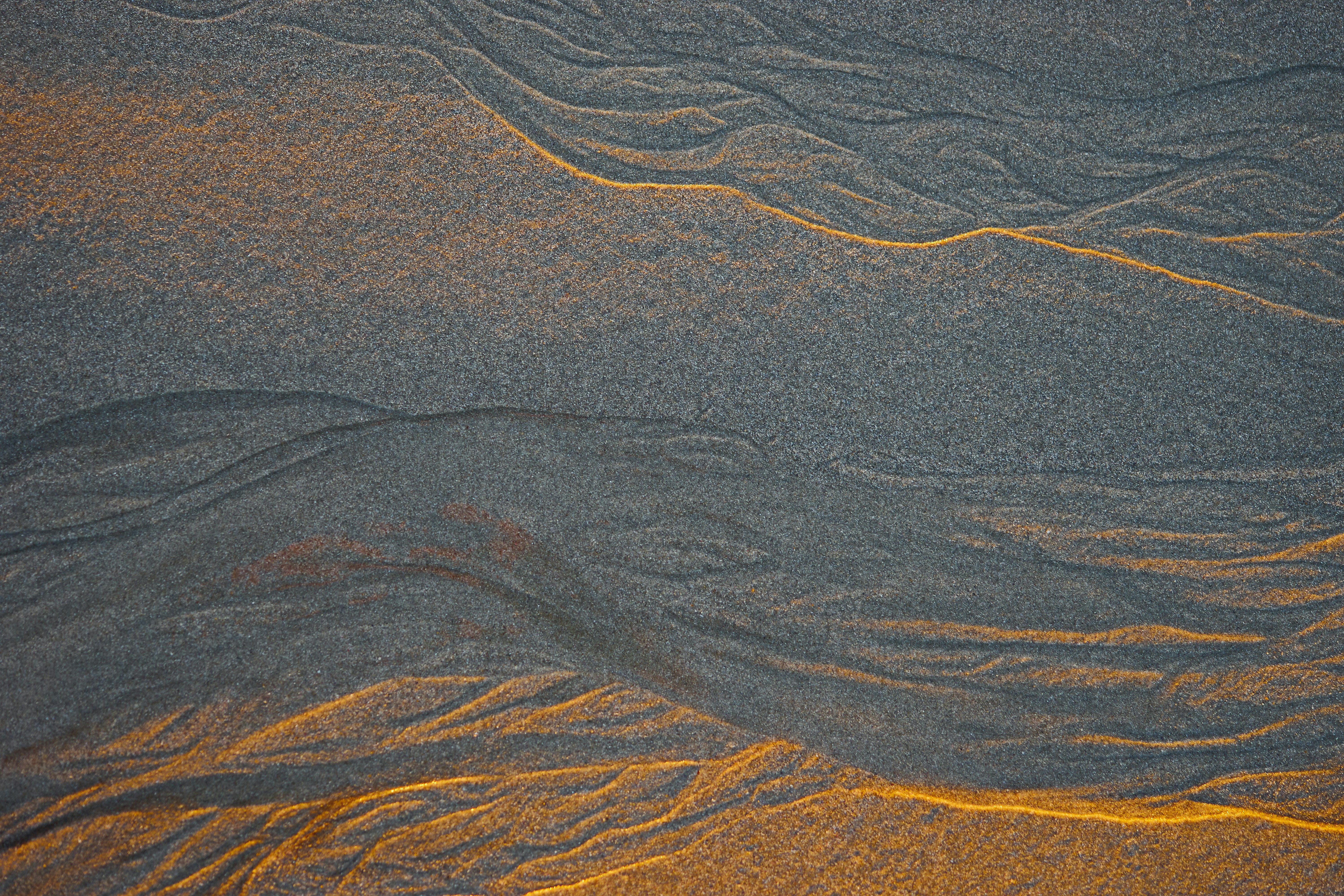 Sable gris photo – Photo Gris Gratuite sur Unsplash