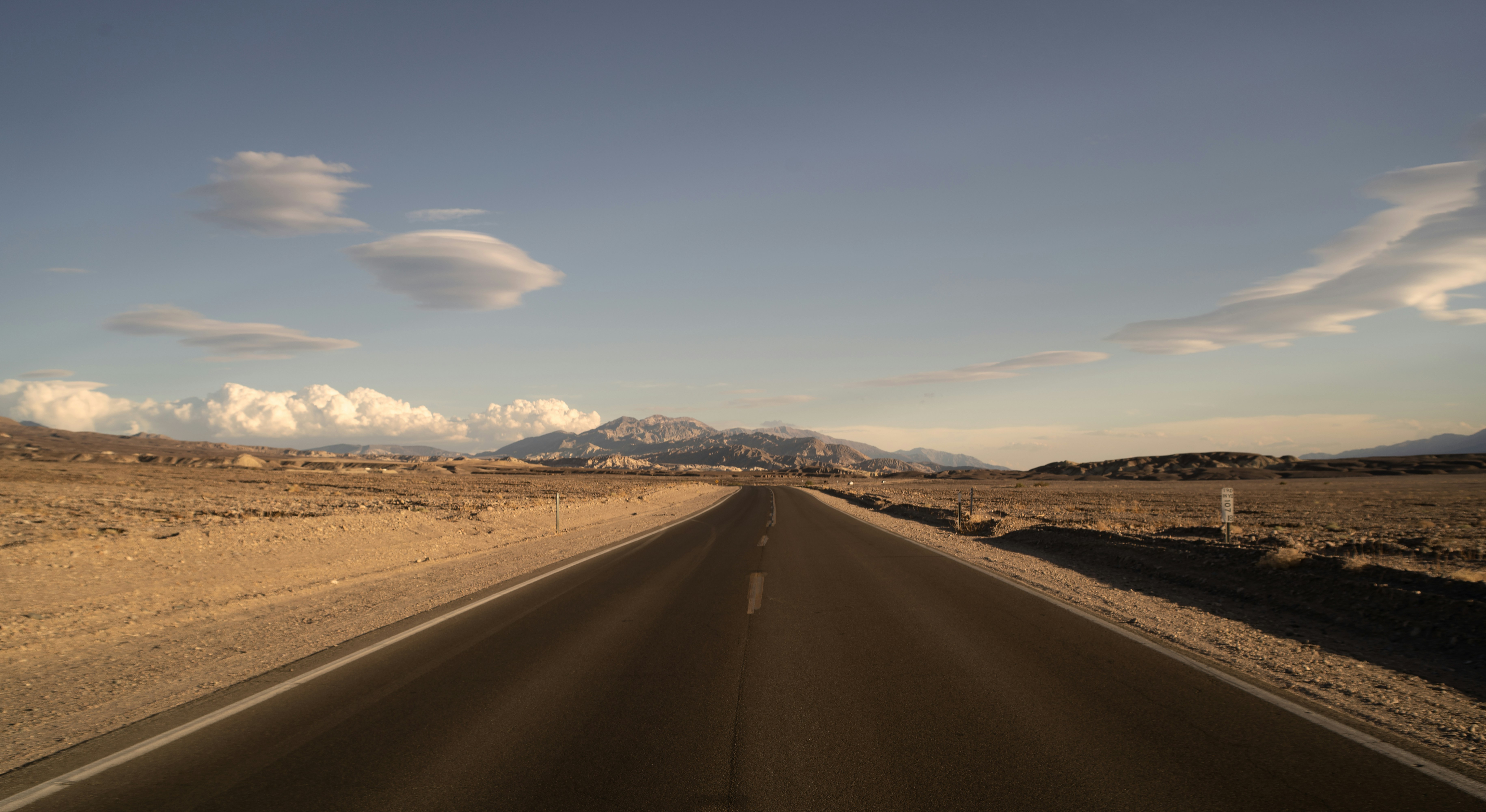 Desert Mountains Pictures | Download Free Images on Unsplash