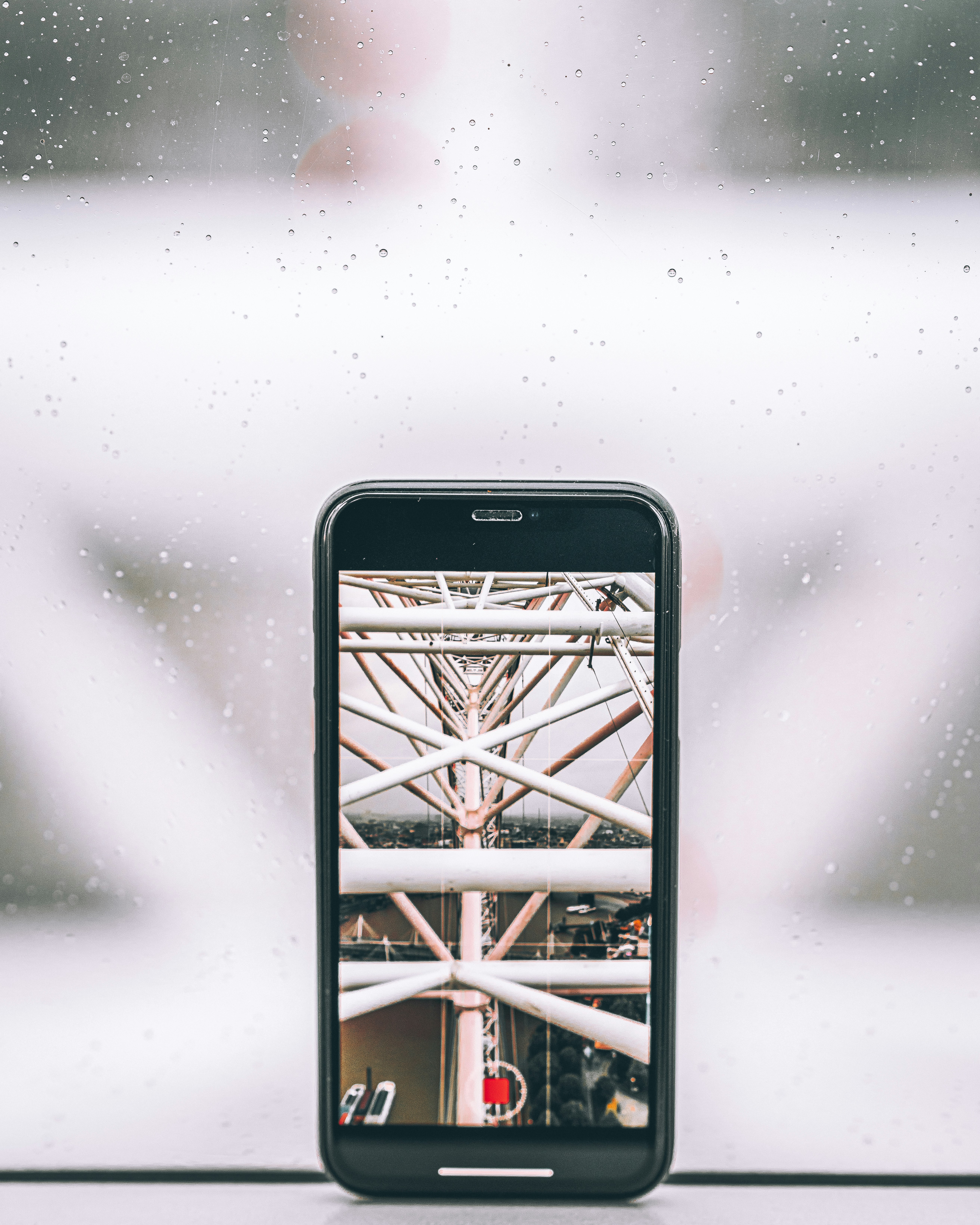 Black smartphone photo – Free Cell phone Image on Unsplash