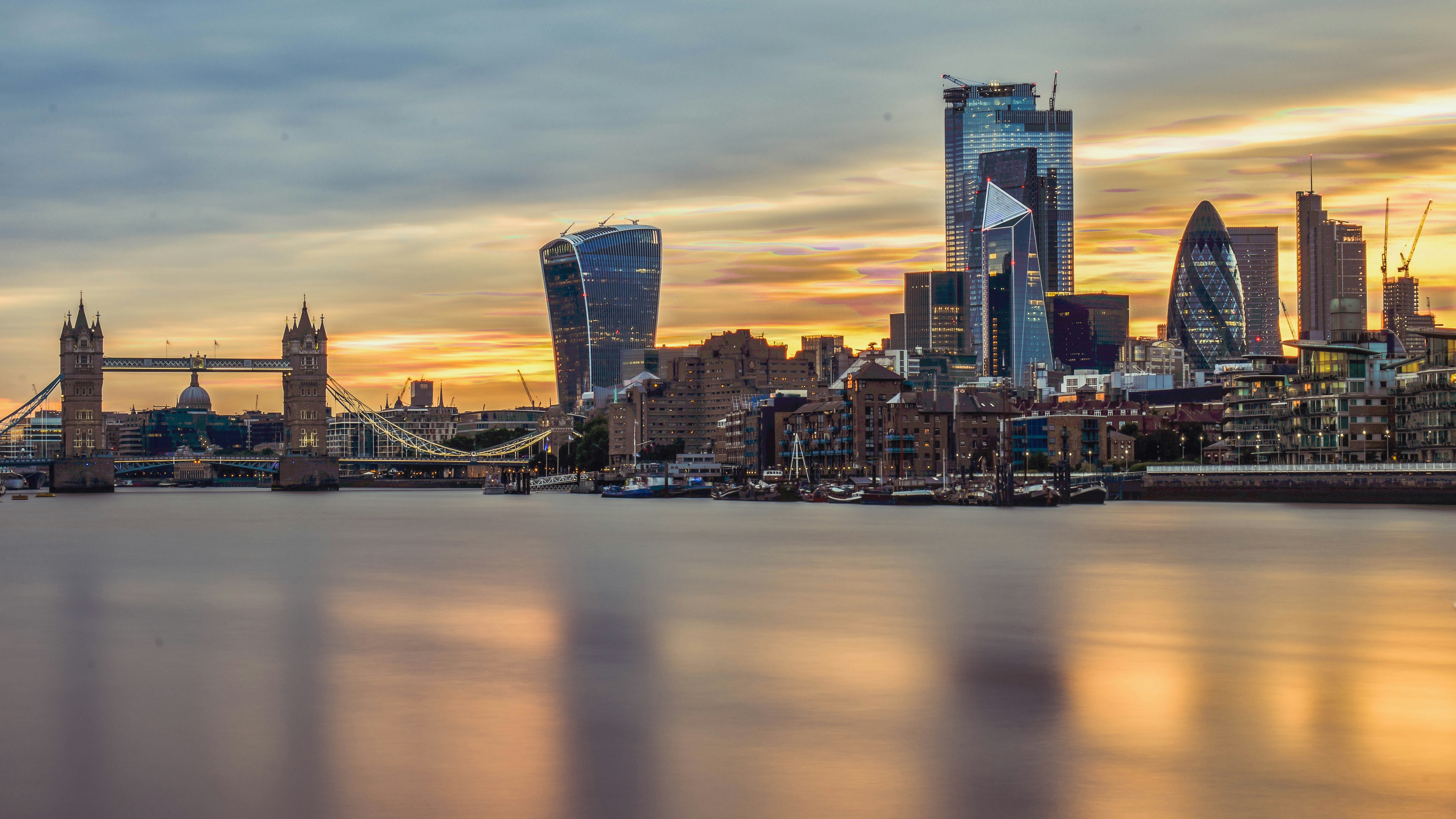 Nikon D3500 sample photo - fqcG1YZCXr - ExploreCams