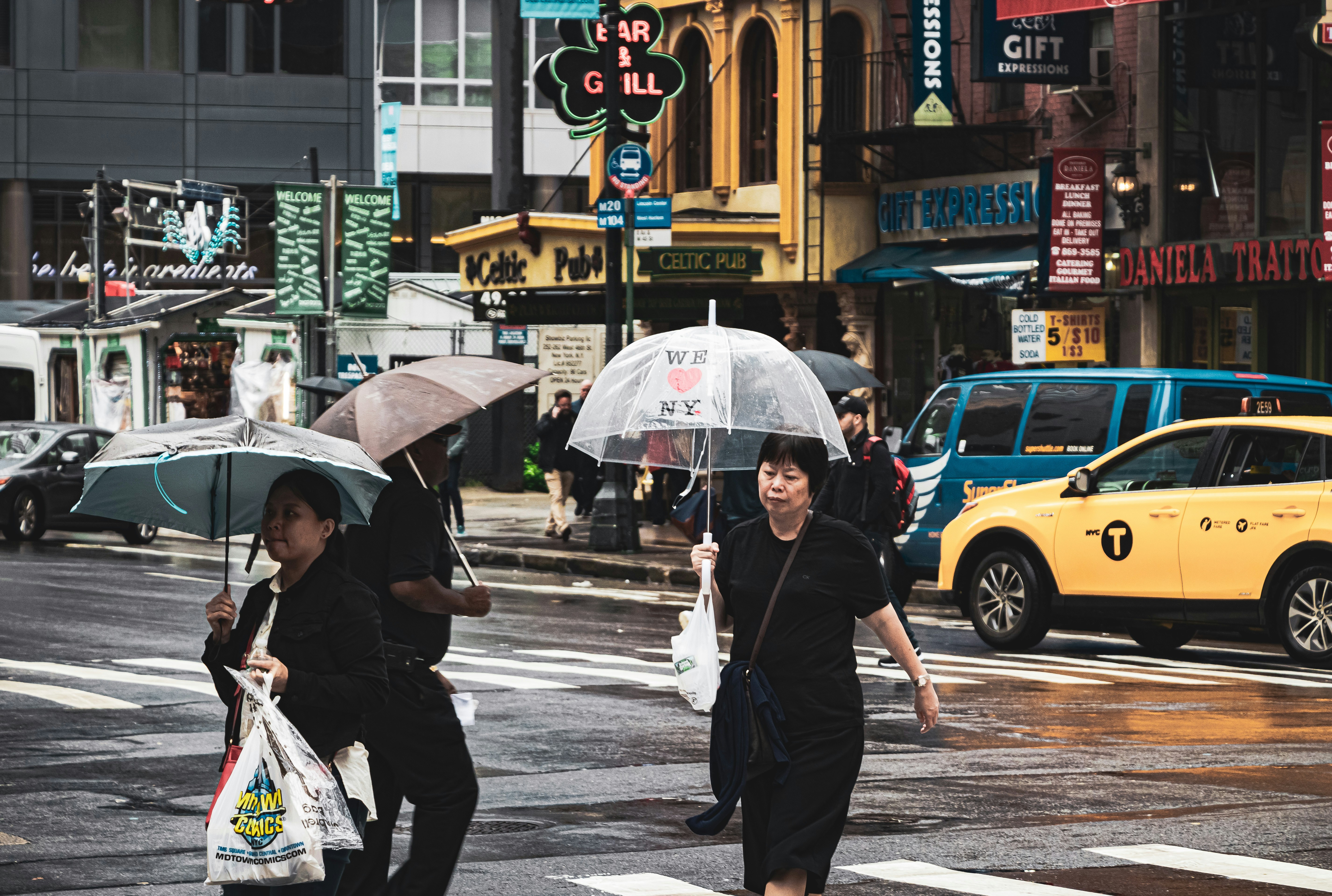 Crossover Pictures | Download Free Images on Unsplash