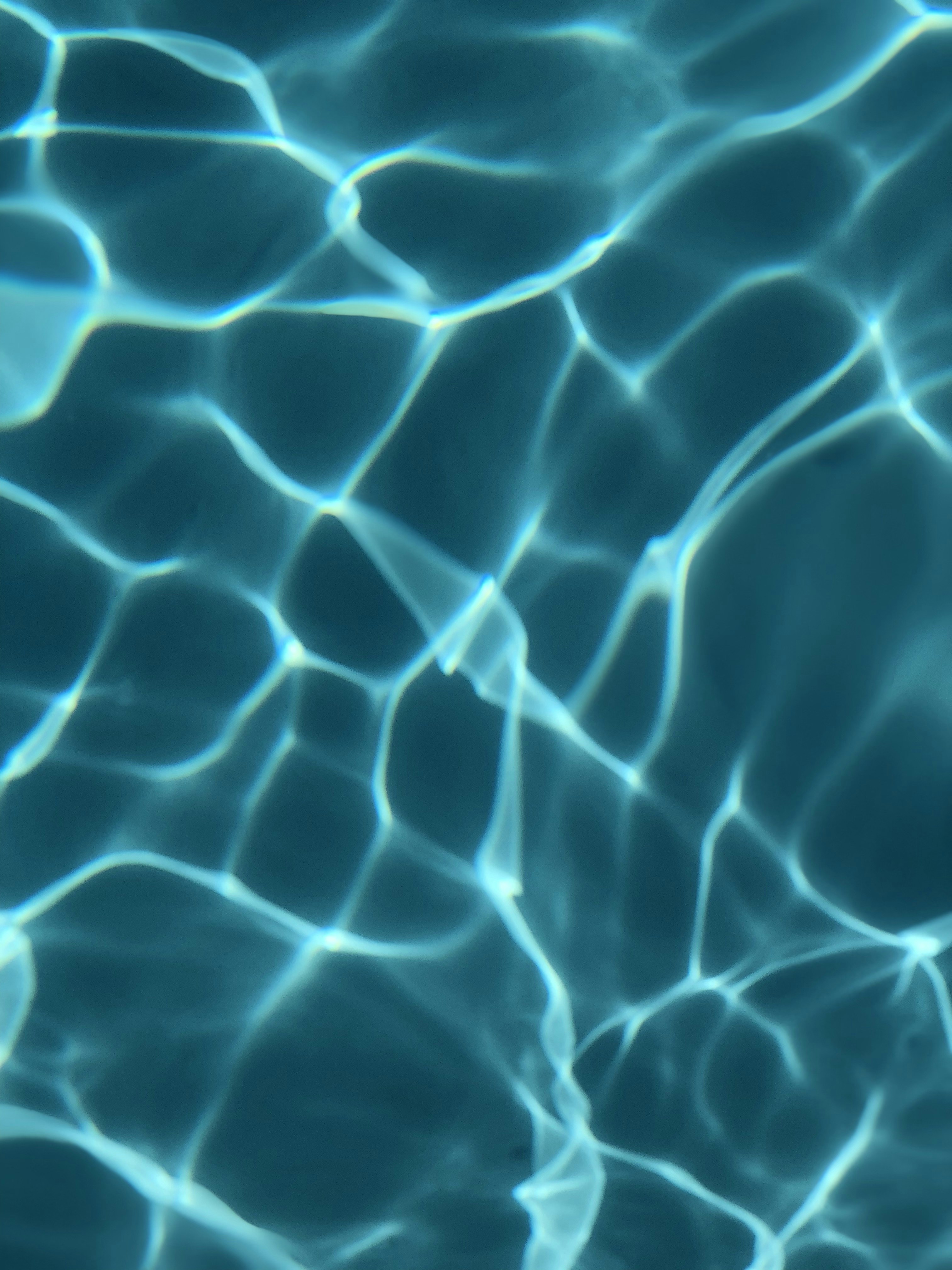 1500+ Water Texture Pictures | Download Free Images on Unsplash