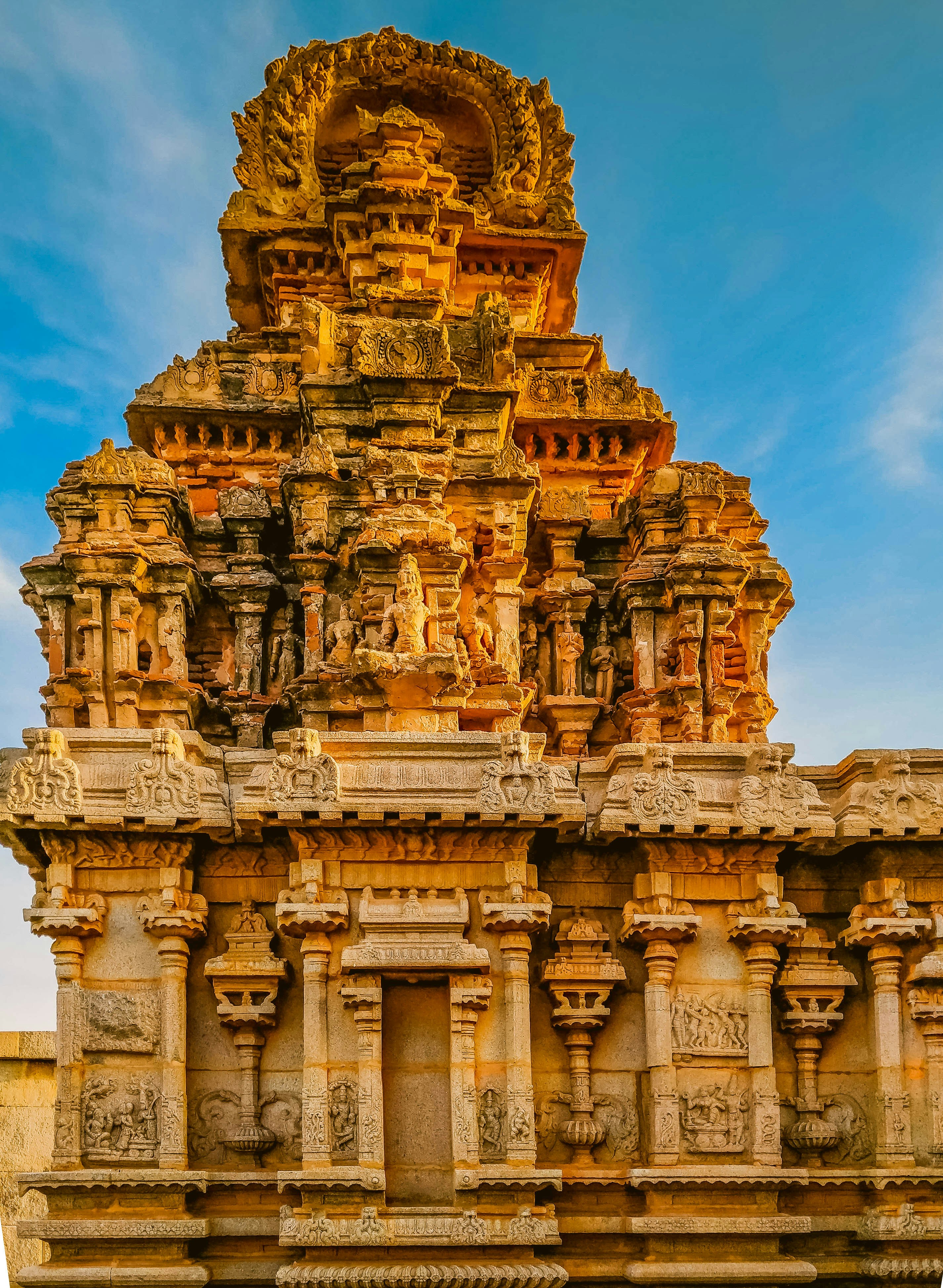 Temples Pictures | Download Free Images on Unsplash