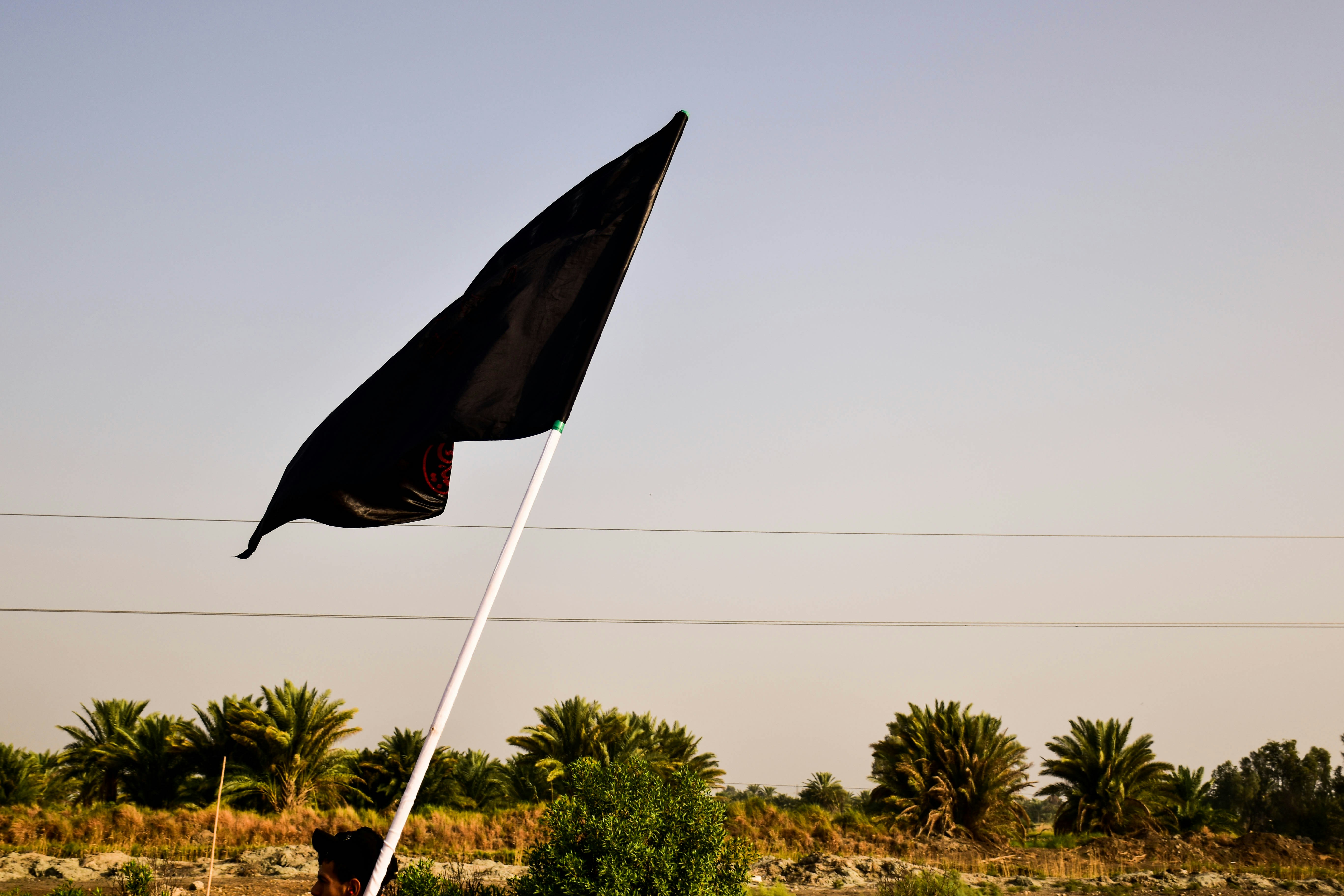 Imagens de Bandeira Do Iraque | Baixe imagens gratuitas na Unsplash