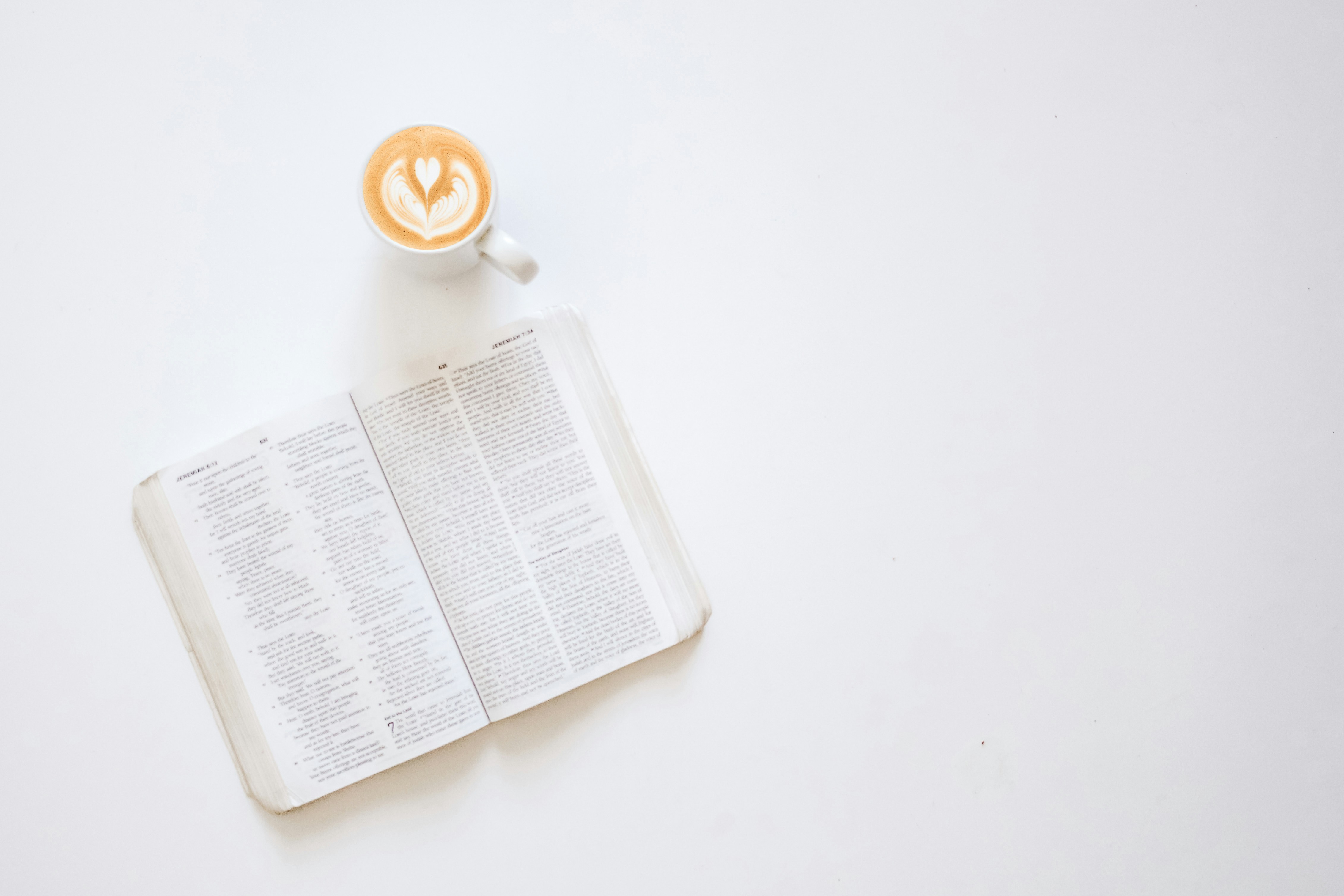 Black text book photo – Free Grey Image on Unsplash