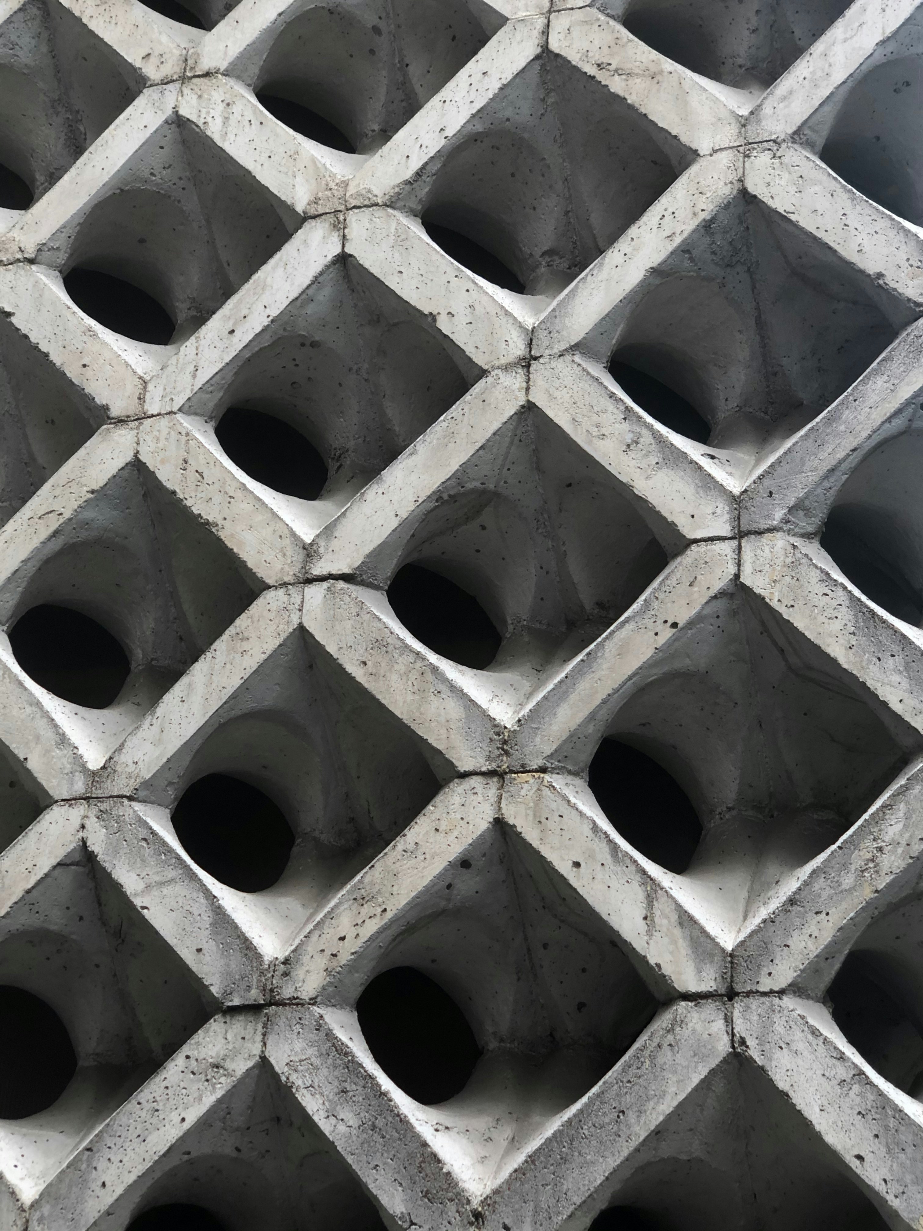 Gray cement structure photo – Free Bulgaria Image on Unsplash