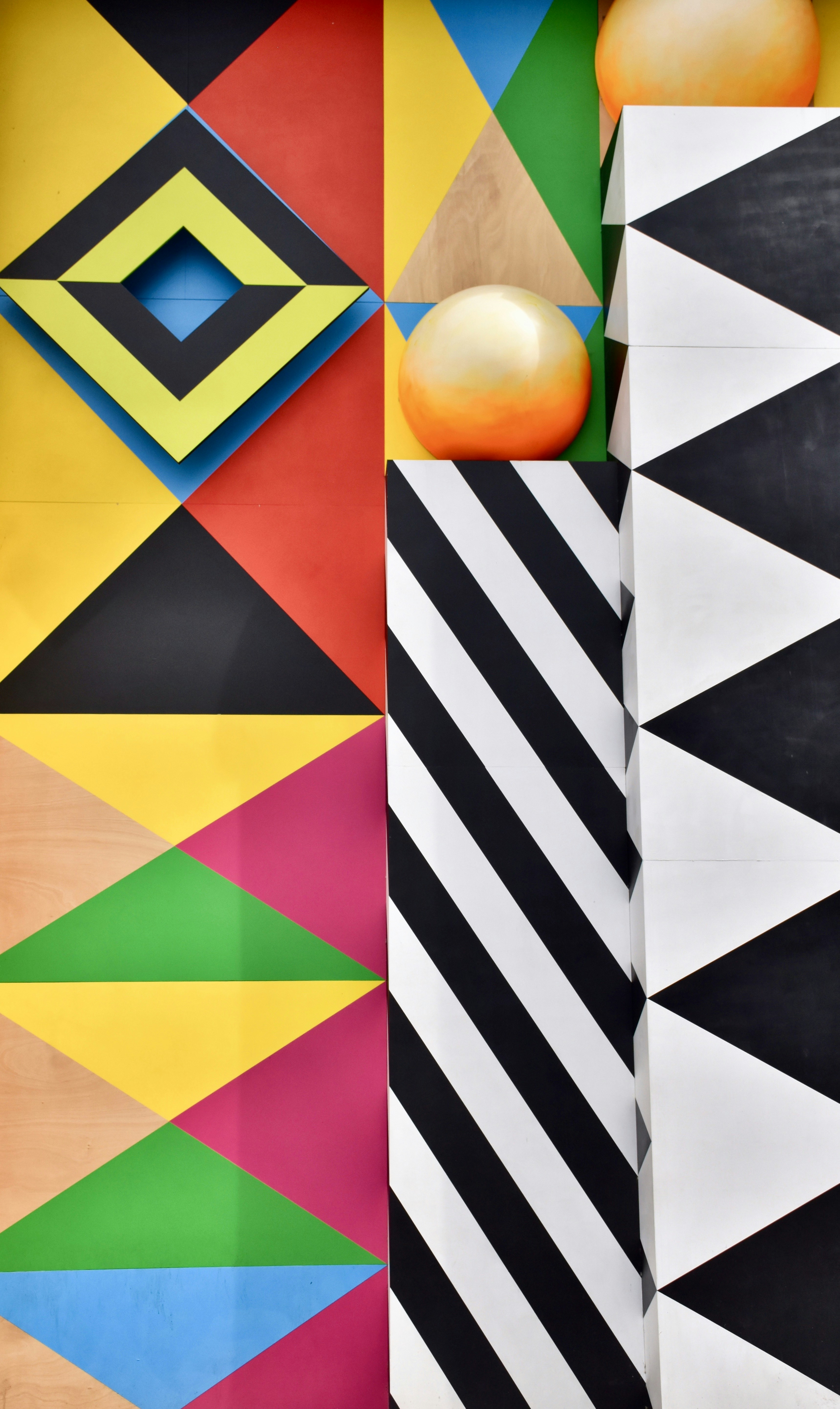 Arts & Culture Pictures | Download Free Images on Unsplash