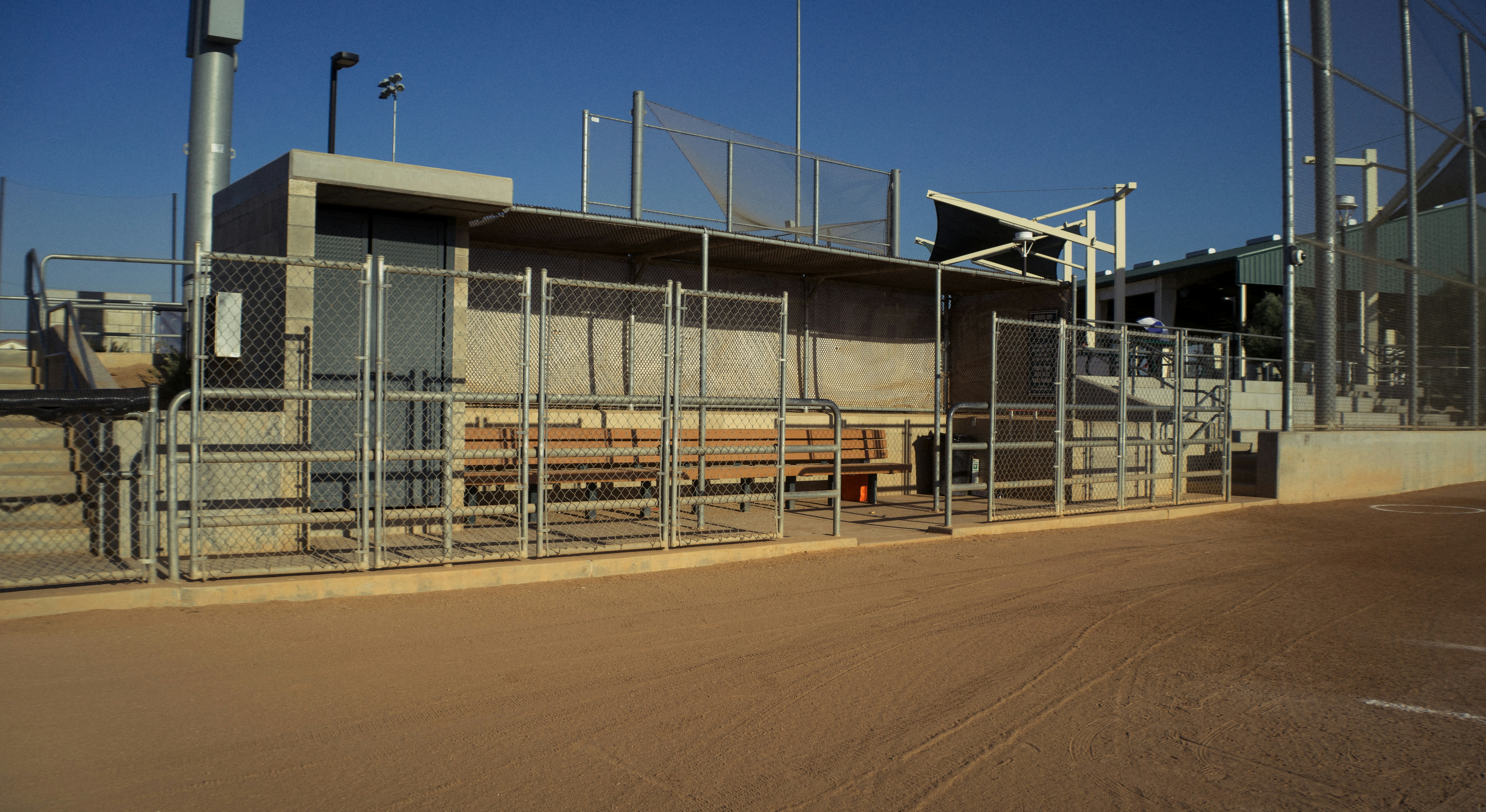 Shack Pictures | Download Free Images on Unsplash