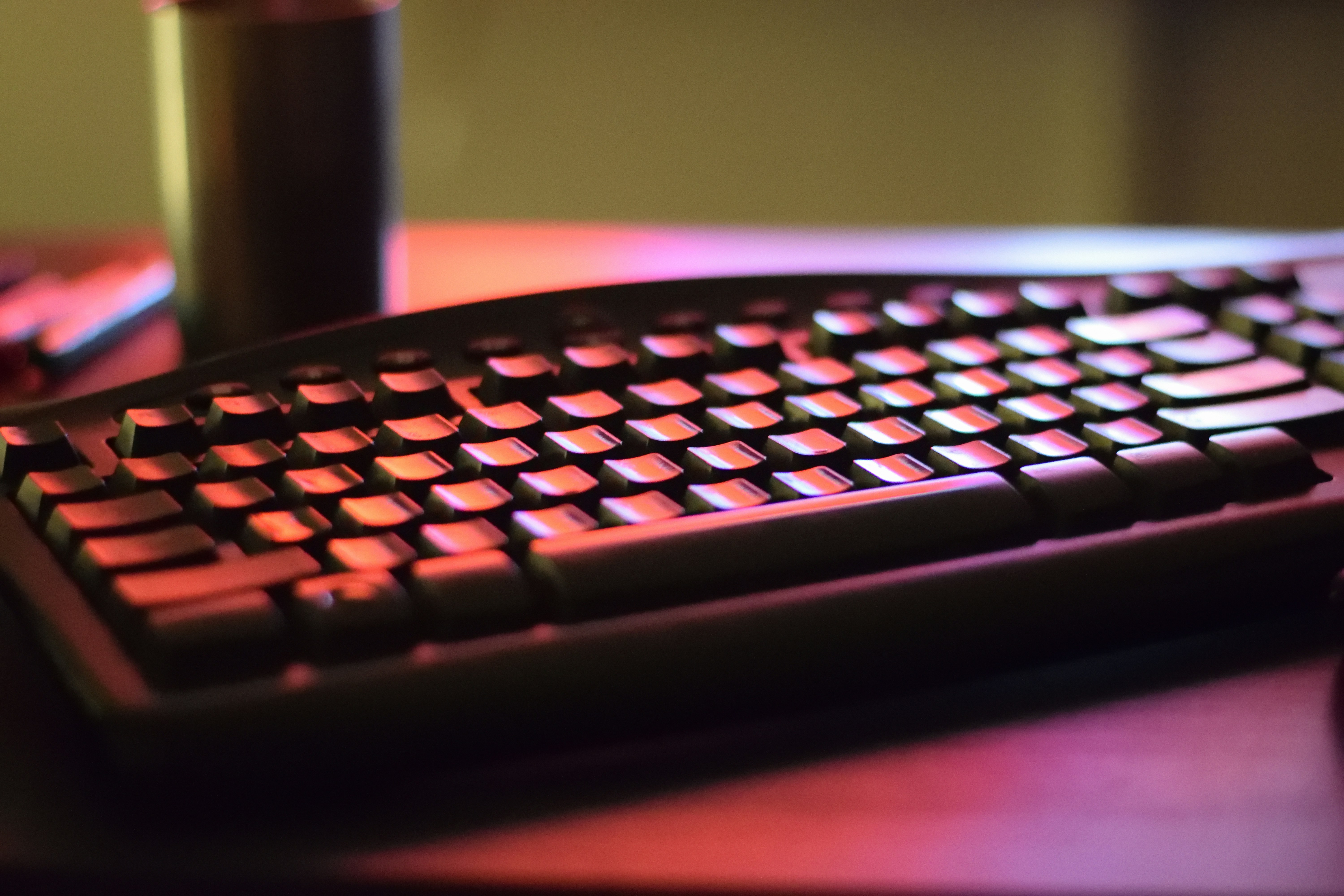 Keyboards | 1 best free keyboard, computer, computer hardware and ...