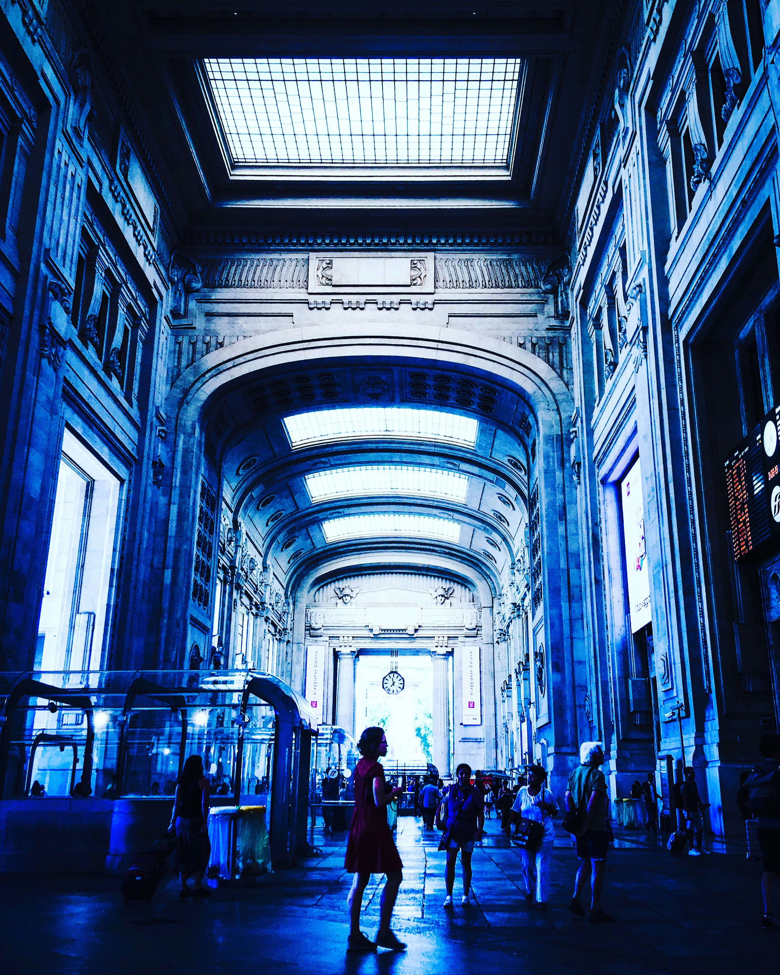 Alissa De Leva (@alissadeleva) | Komunitas Foto Unsplash