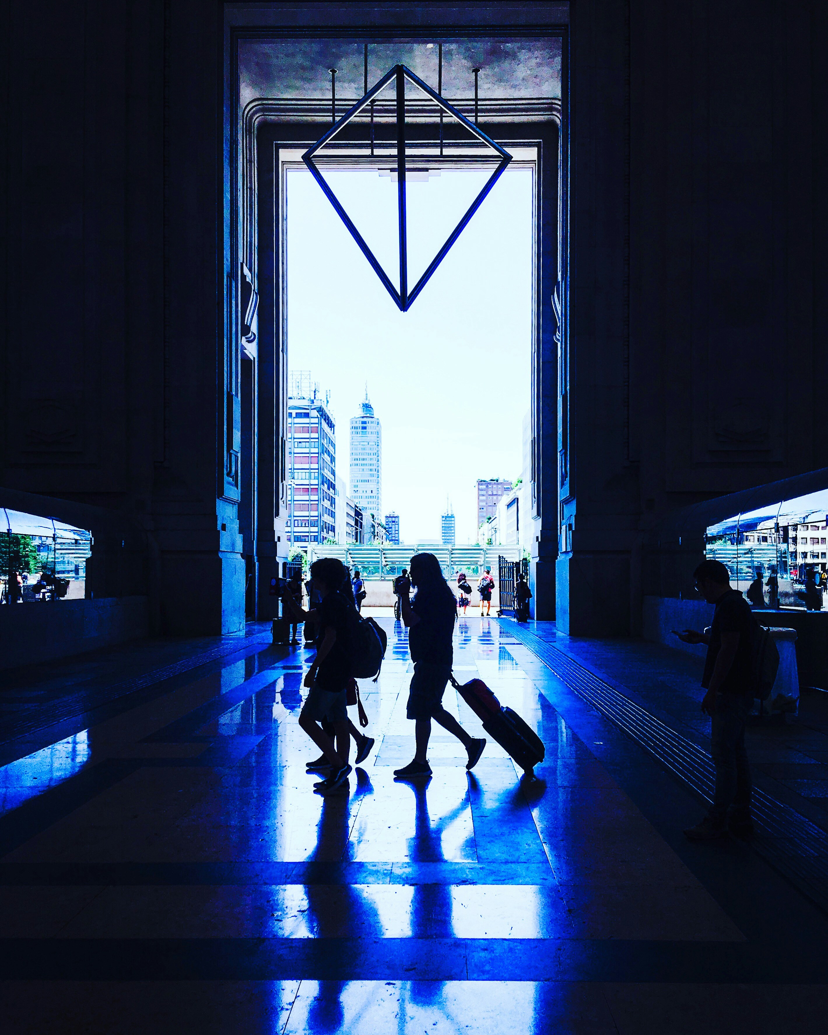 Alissa De Leva (@alissadeleva) | Komunitas Foto Unsplash