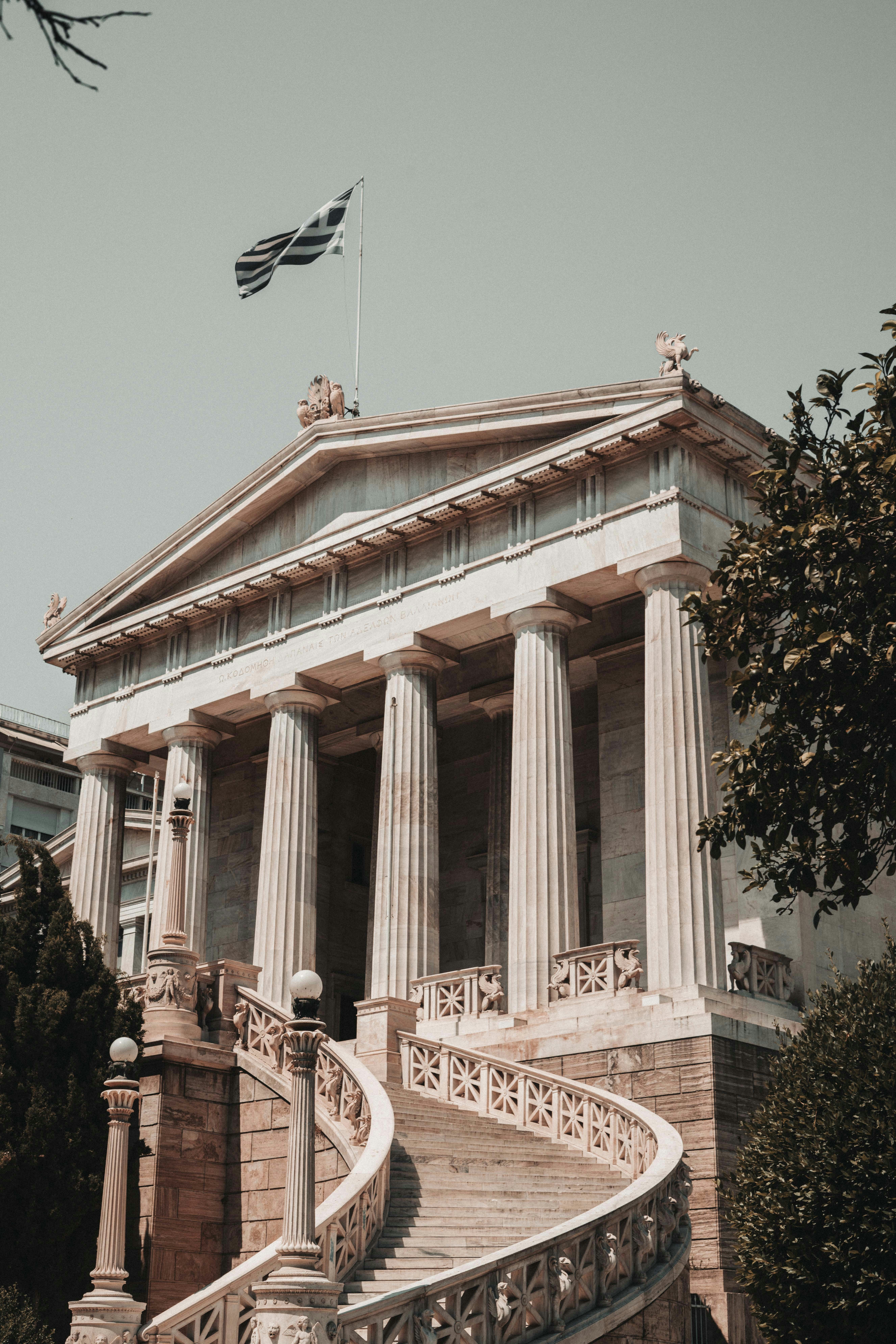 Athens
