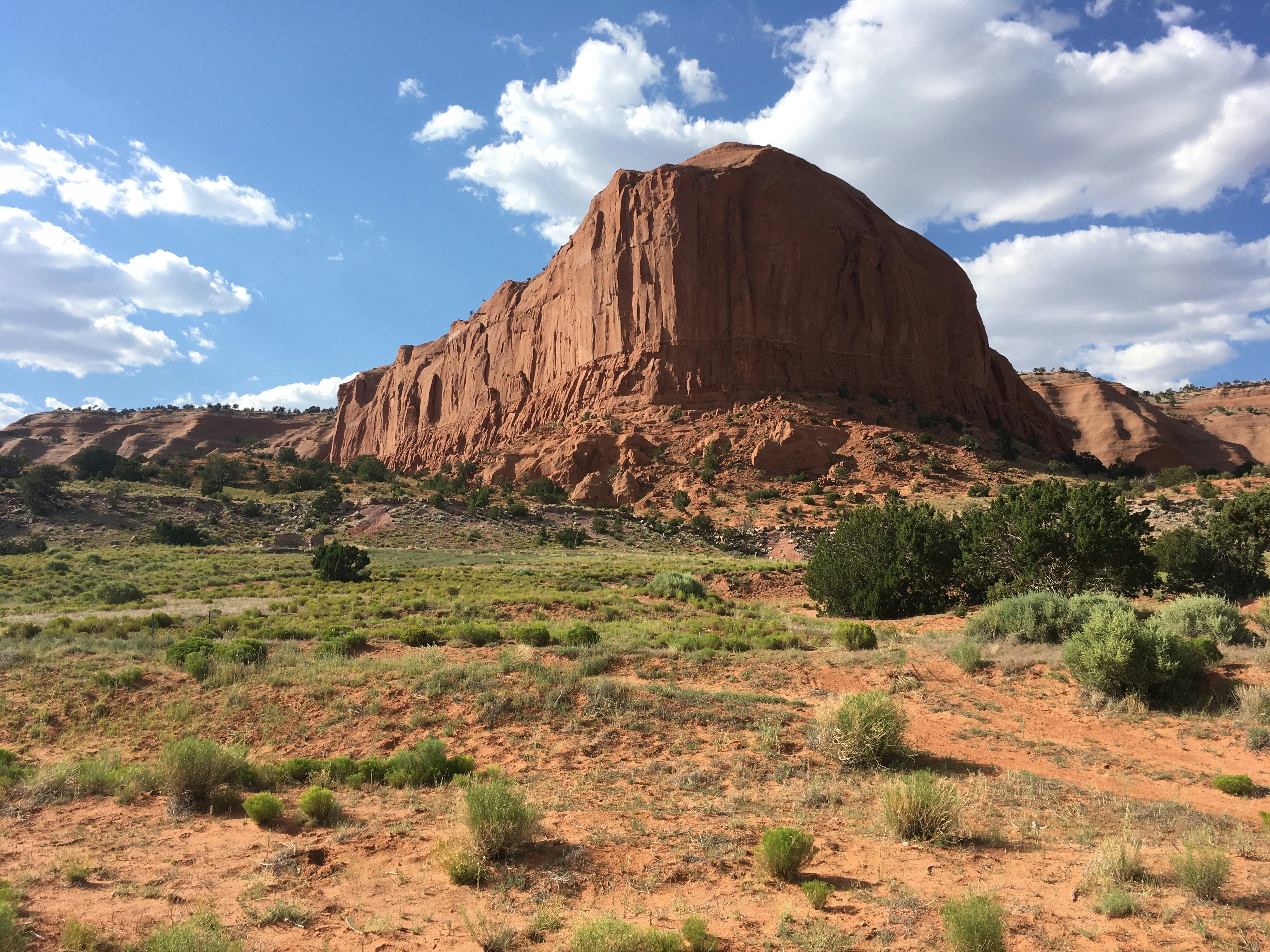 30k+ Desert Mountain Pictures | Download Free Images on Unsplash