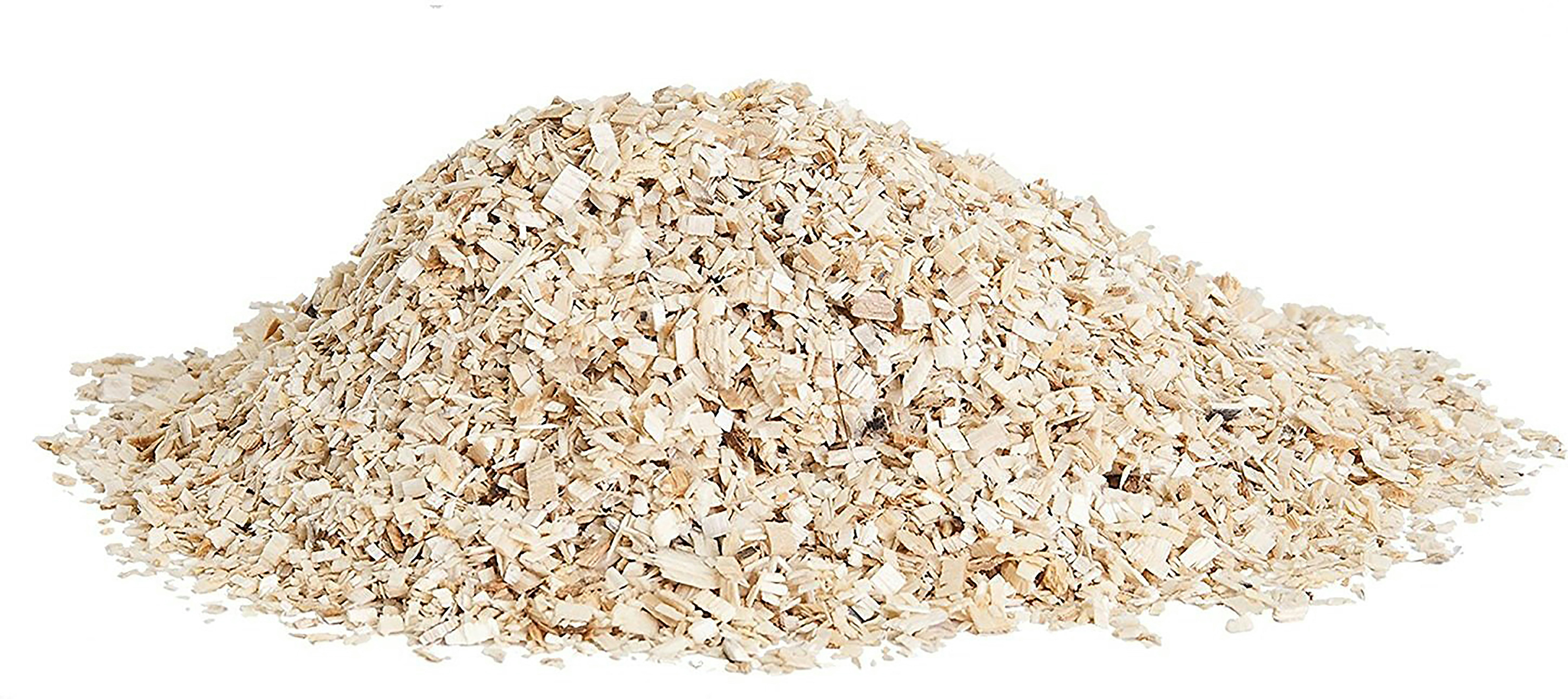 Gray waste illustration photo – Free Grey Image on Unsplash