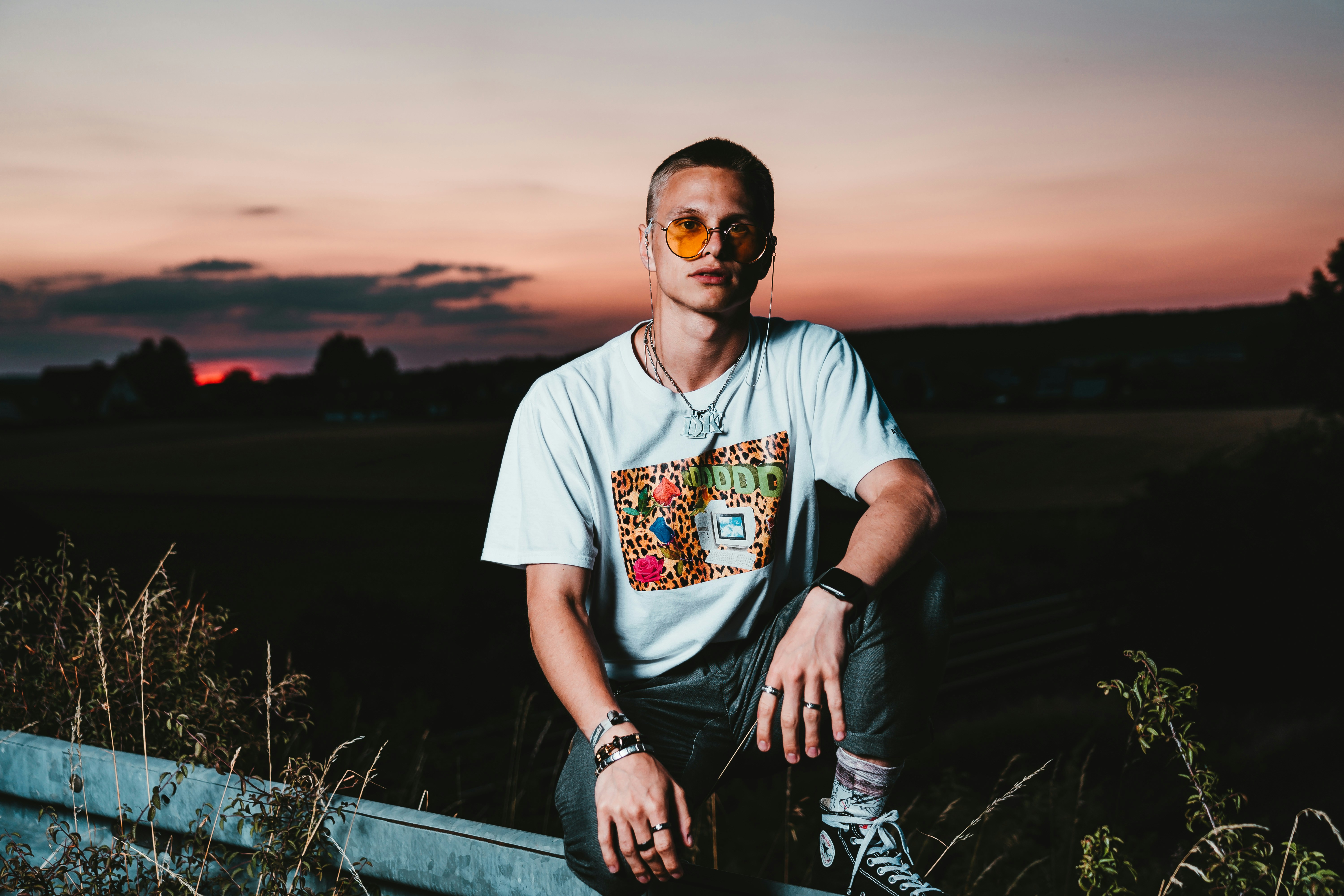 Tom Grünbauer (@tomgruenbauer) | Communauté photos Unsplash