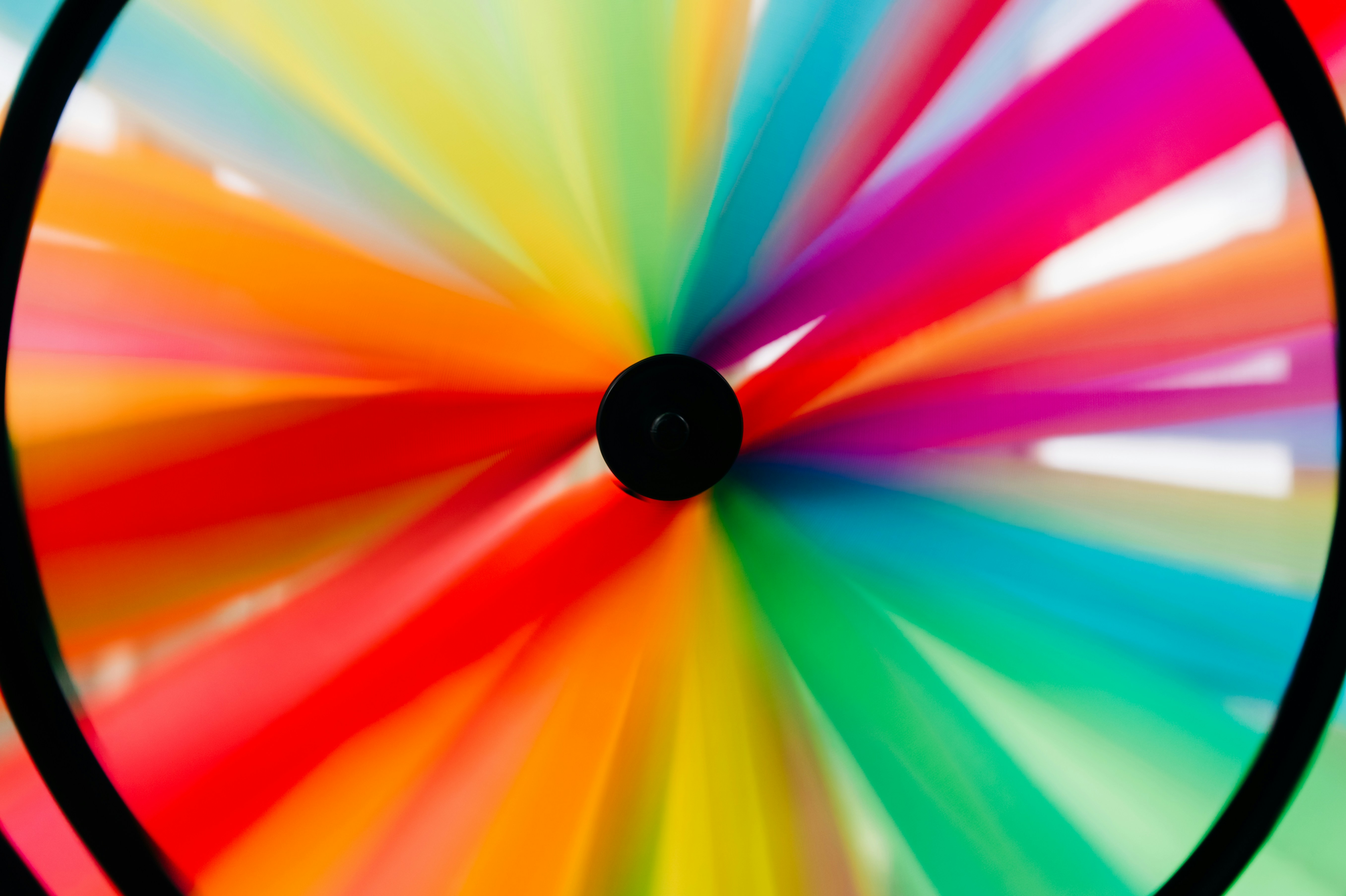 Windmills of summer.bennett tobias