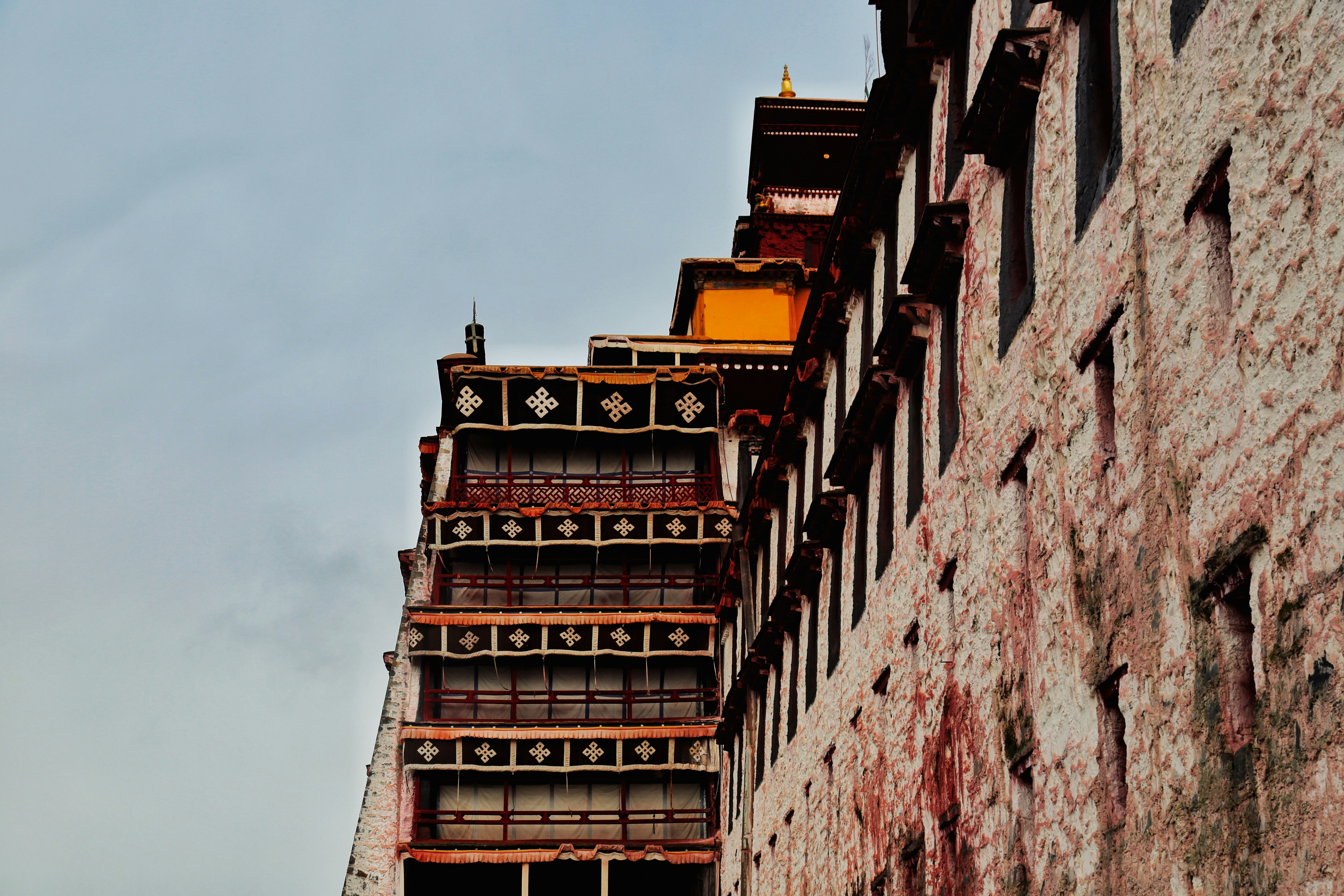 Photo by 昊燃 杨 with Canon EOS 5D Mark III