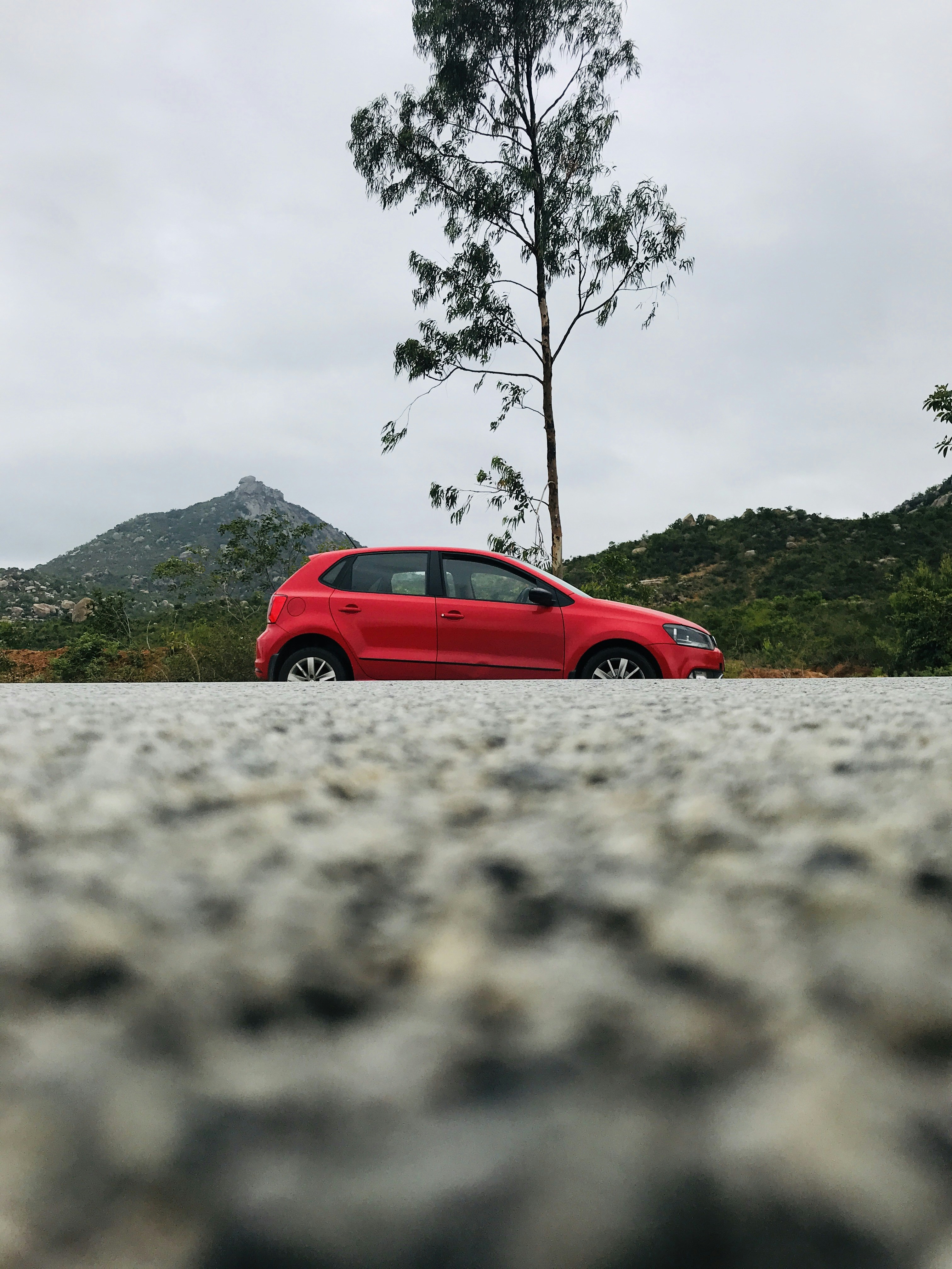 Car Without Background Pictures | Download Free Images on Unsplash