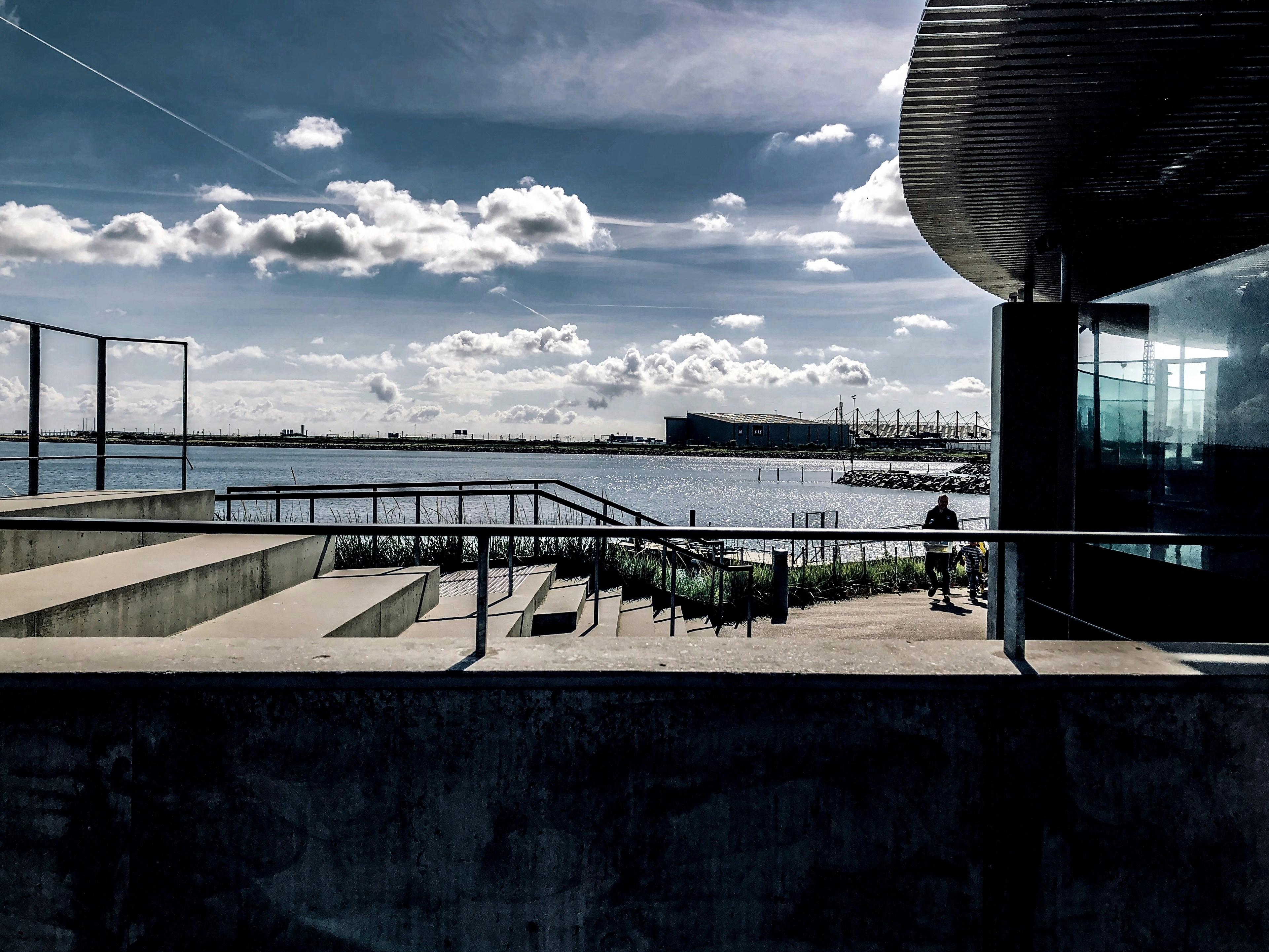 Photo by Rachel C with Apple iPhone 8 Plus