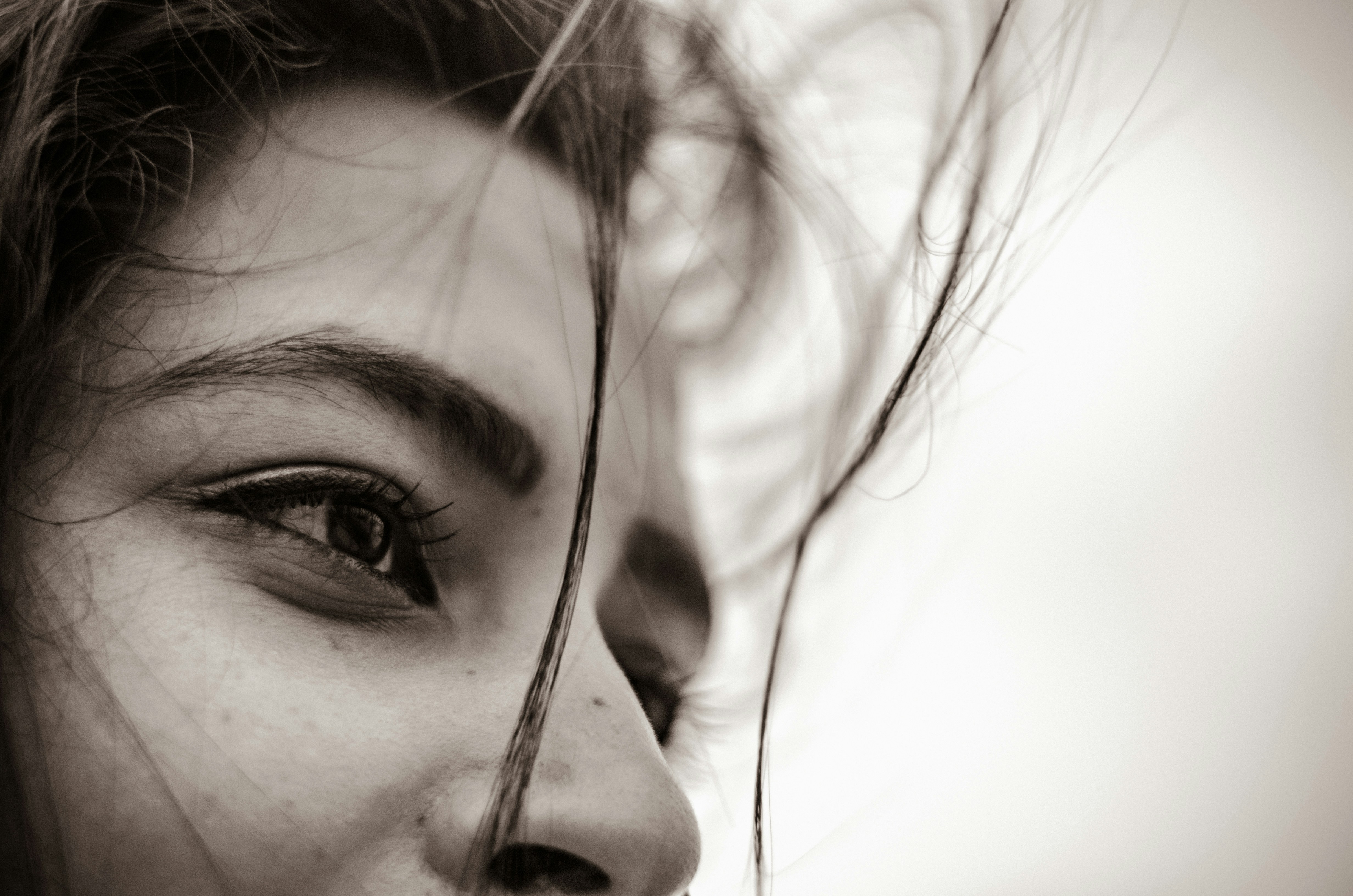 Eyes/Obscured Faces | 51 best free eye, face, human and child photos on ...