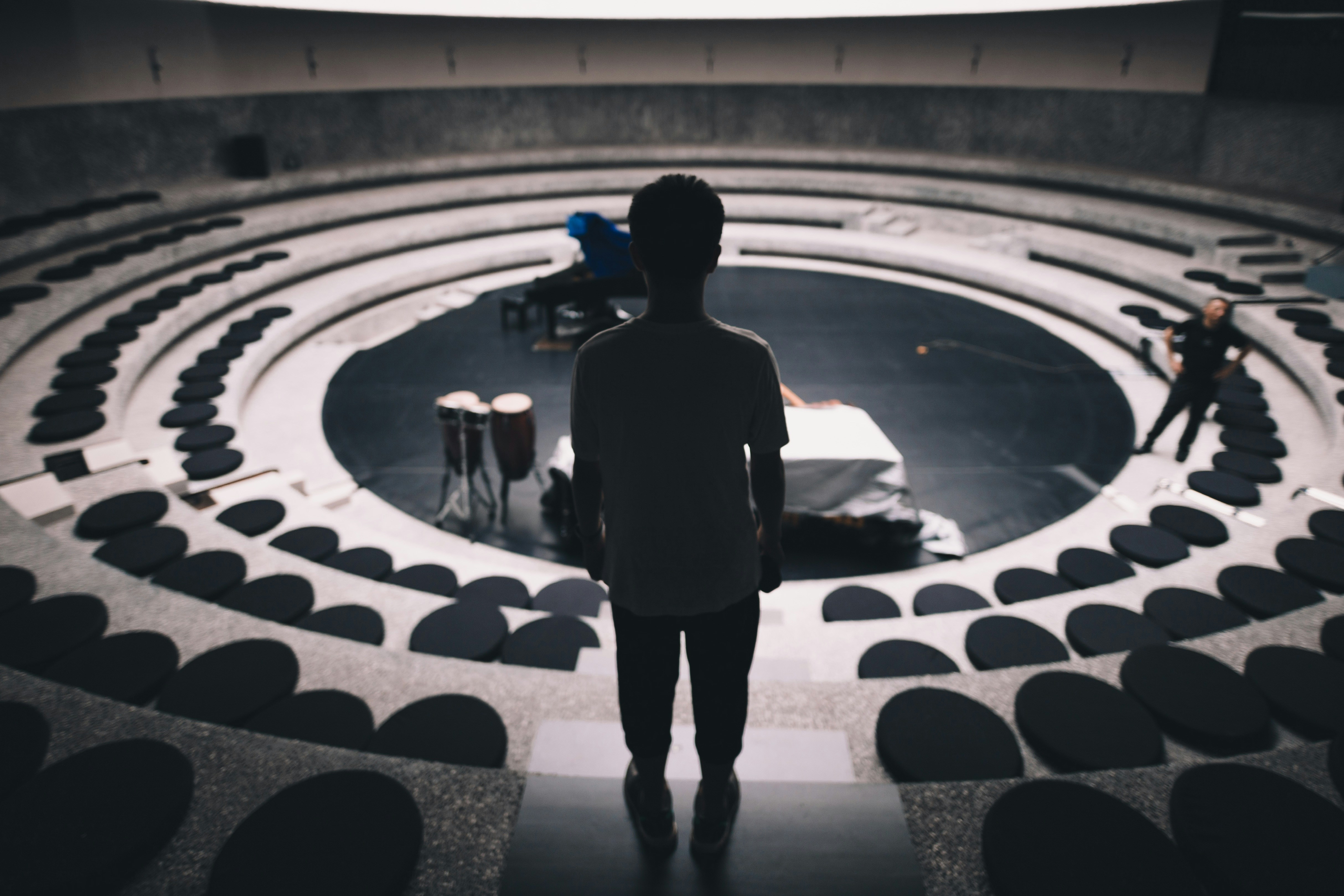 Toby Yang (@tobyyang) | Unsplash Photo Community