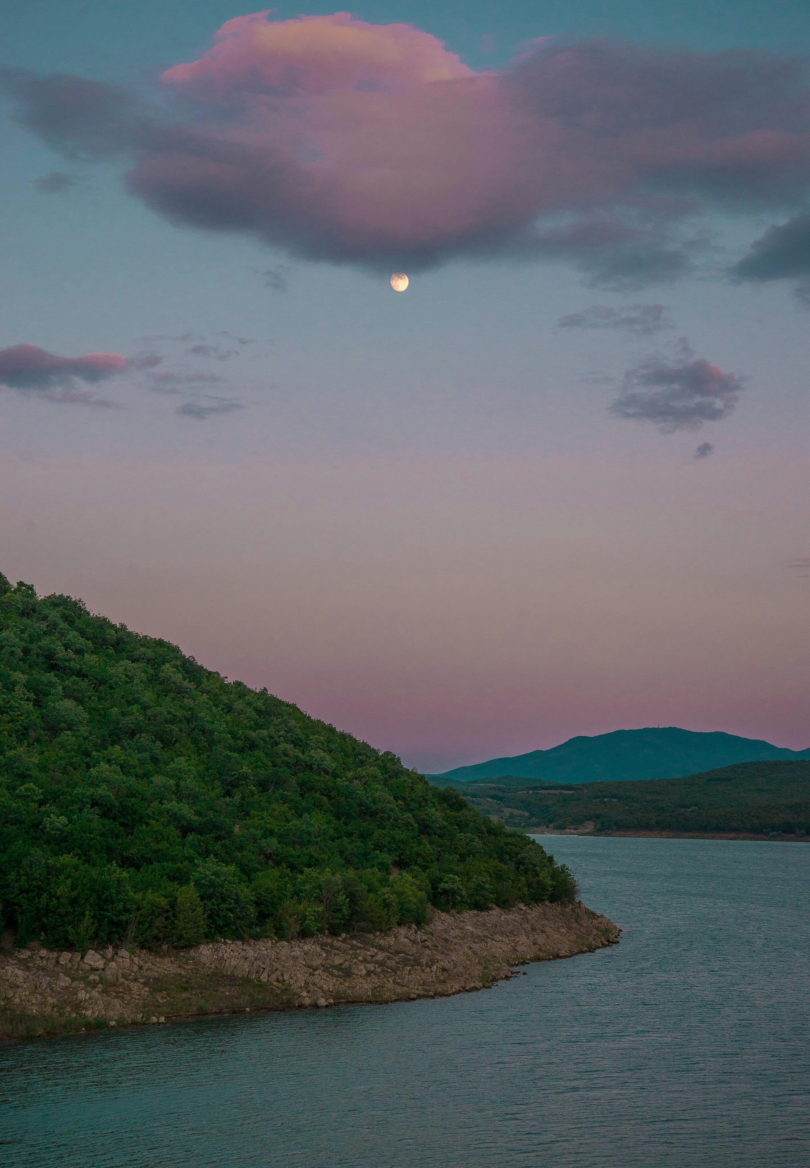 750+ Commercial Use Pictures | Download Free Images on Unsplash