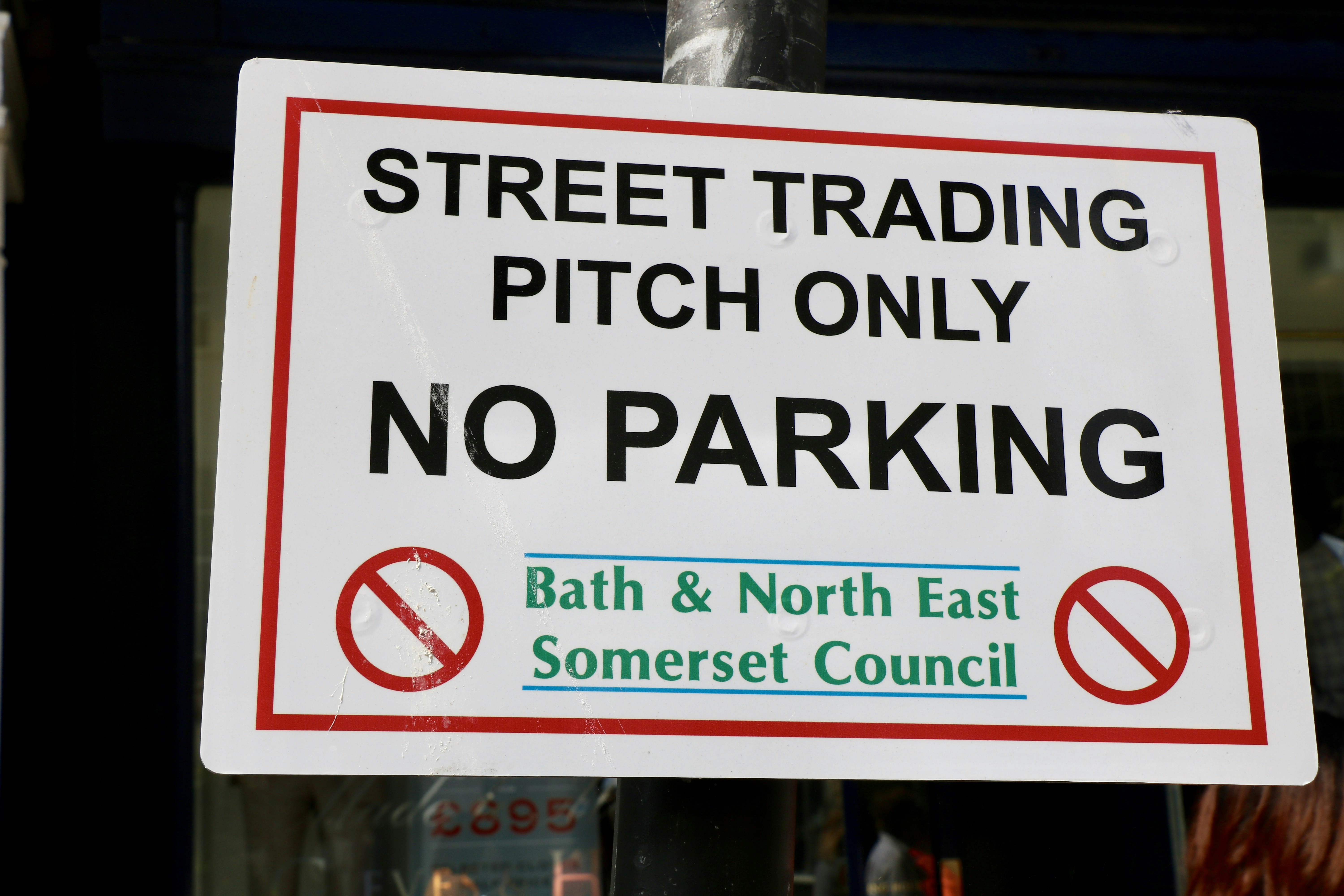 No parking signage photo – Free Grey Image on Unsplash