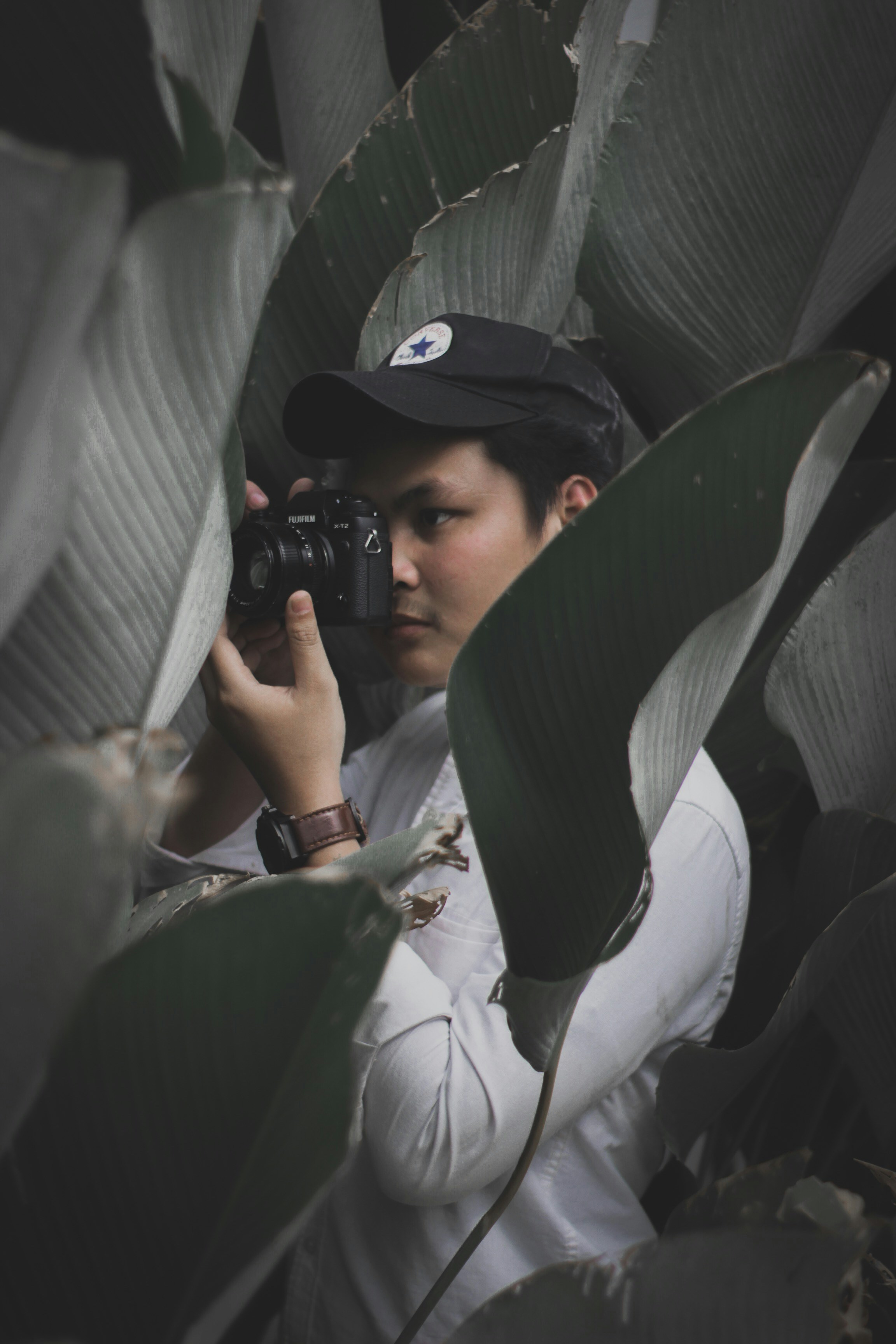 Moddydark Photos | Télécharger des images gratuites sur Unsplash