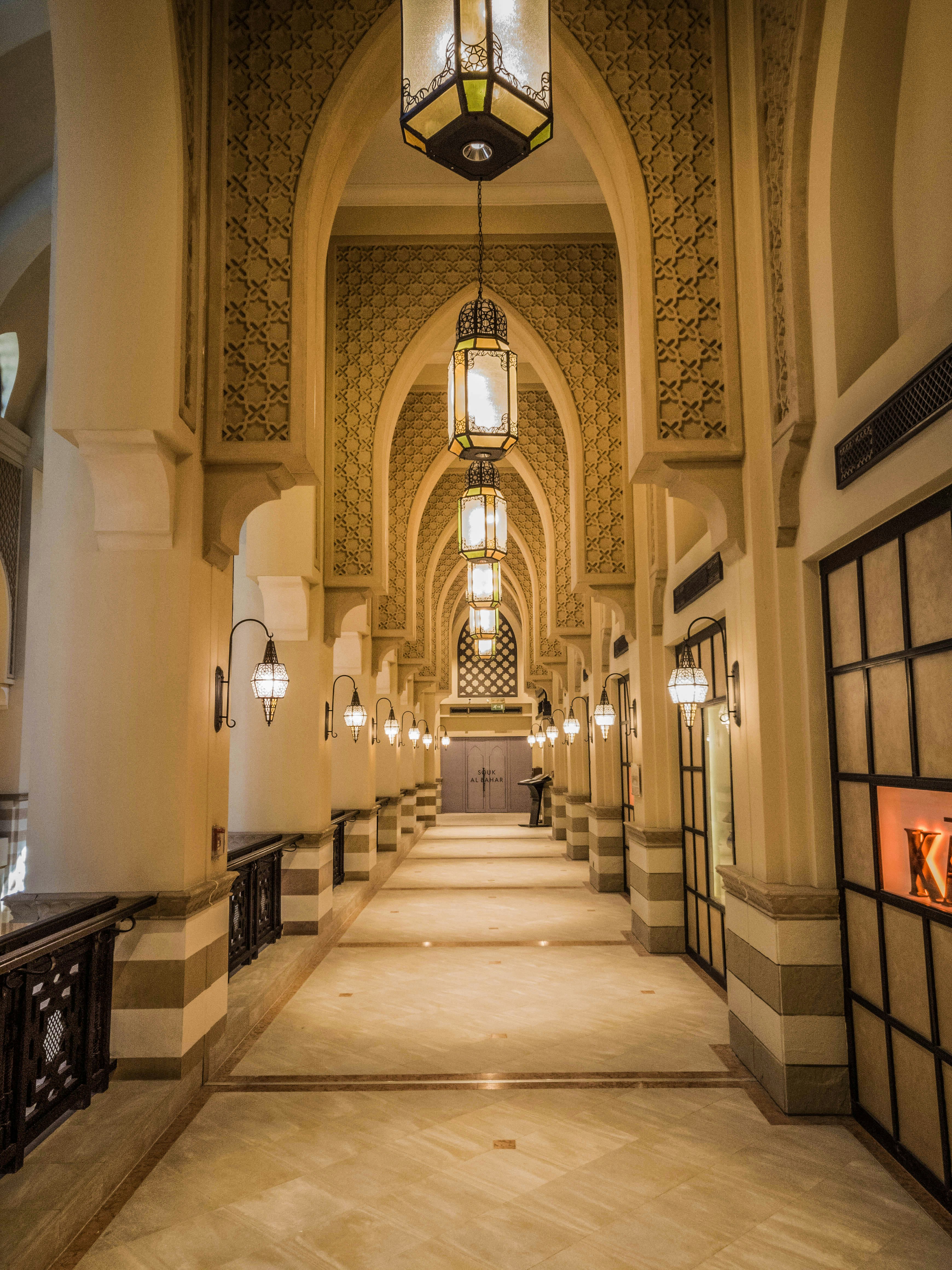 Définition de souk | Dictionnaire français