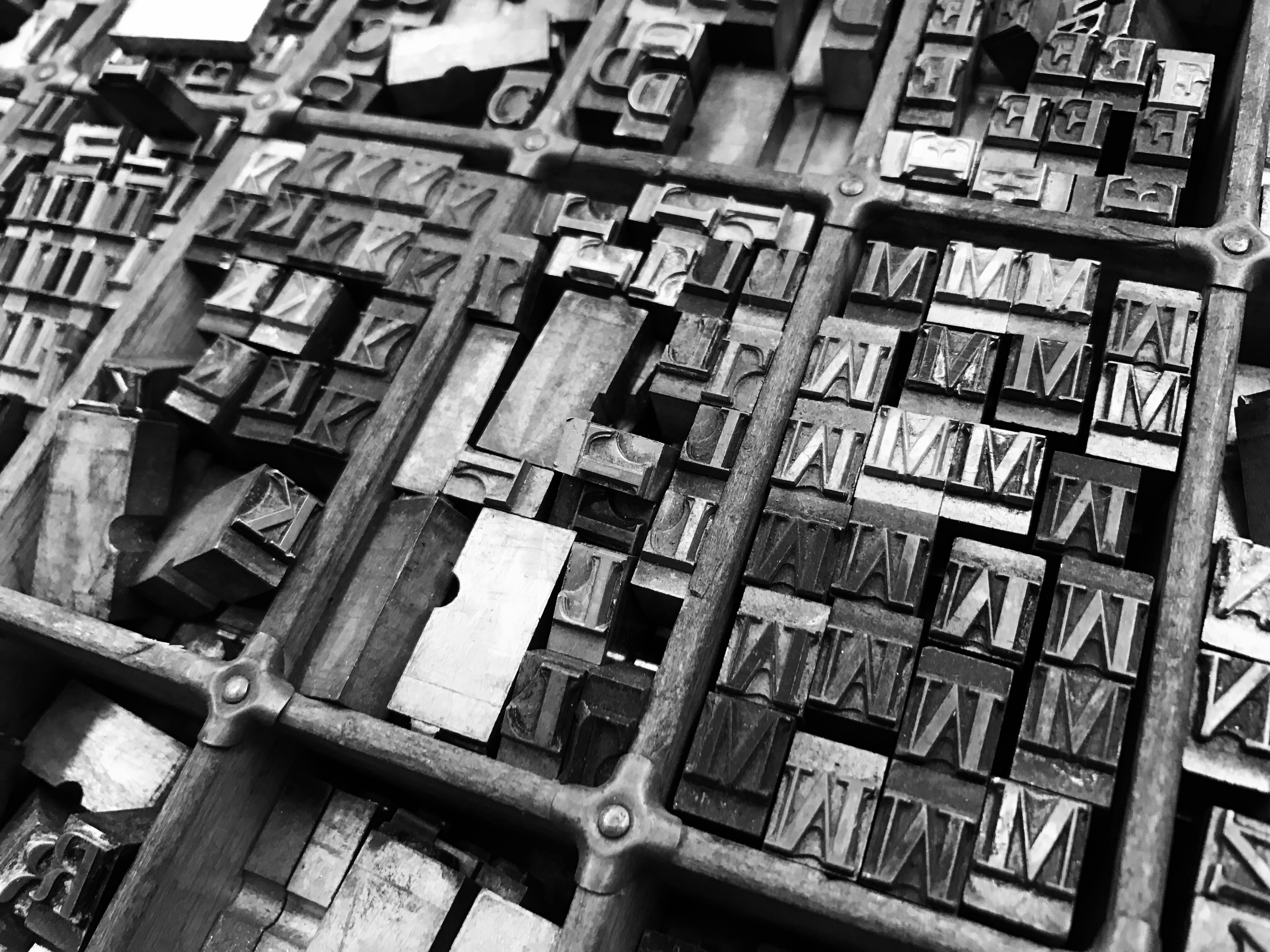 A bunch of different type of type of type of type of type of type of ...