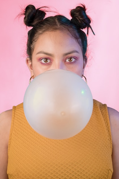 Can Chewing Gum Be Good for Your Teeth? | Prime Dental Care