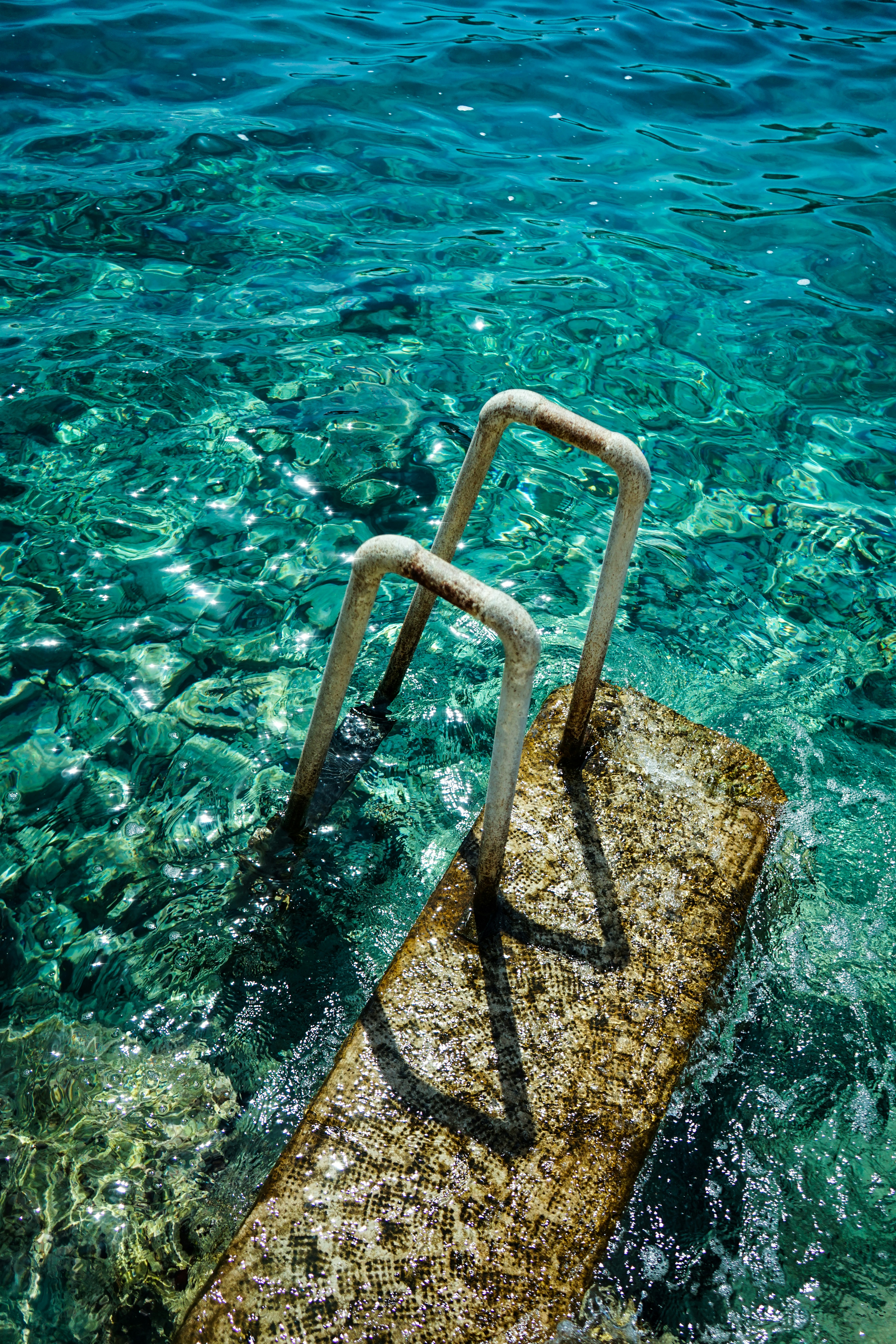 Croatia | 14 best free croatia, outdoor, building and town photos on ...