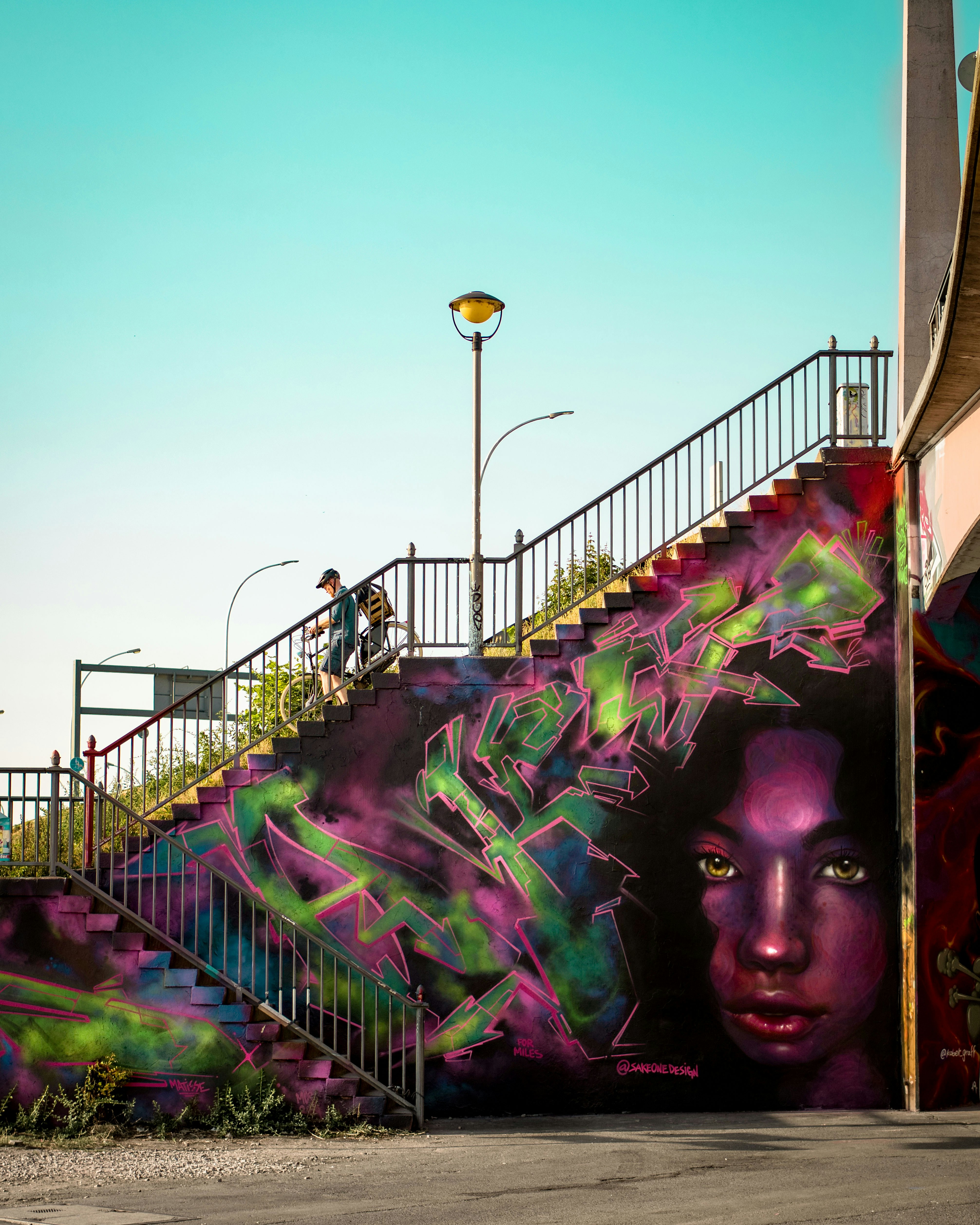 Our Many Selves - by Aimee Byrd - Byrd in Your Box