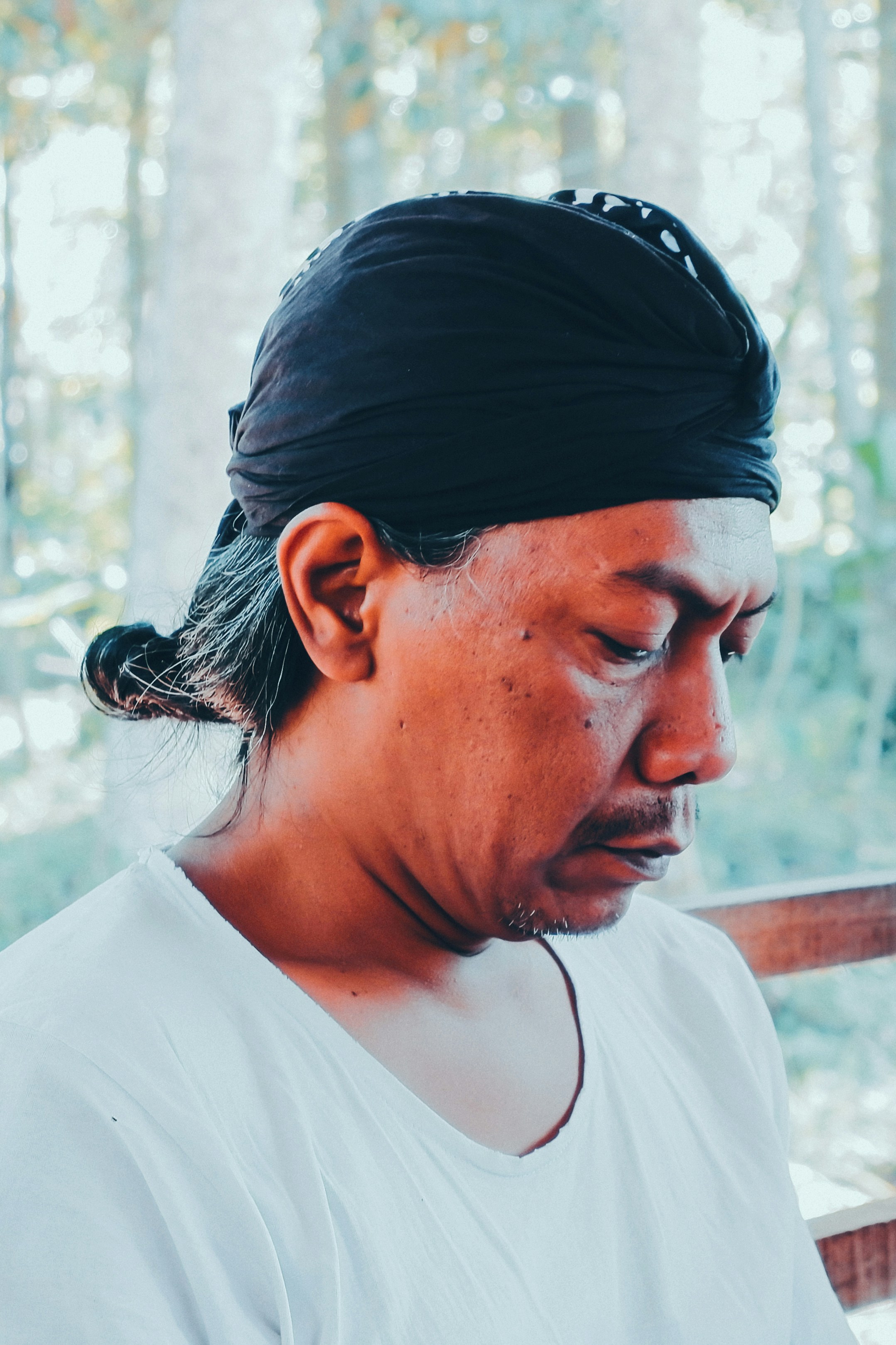 [2023] Stack Java Example: A Comprehensive Guide to Implementing and ...