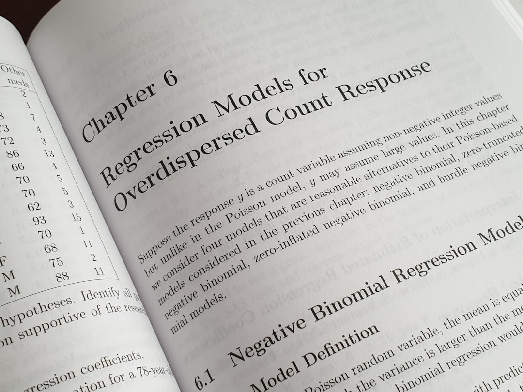 Classification vs. Regression - What's the Difference? | This vs. That Classification vs. Regression - What's the Difference? | This vs. That