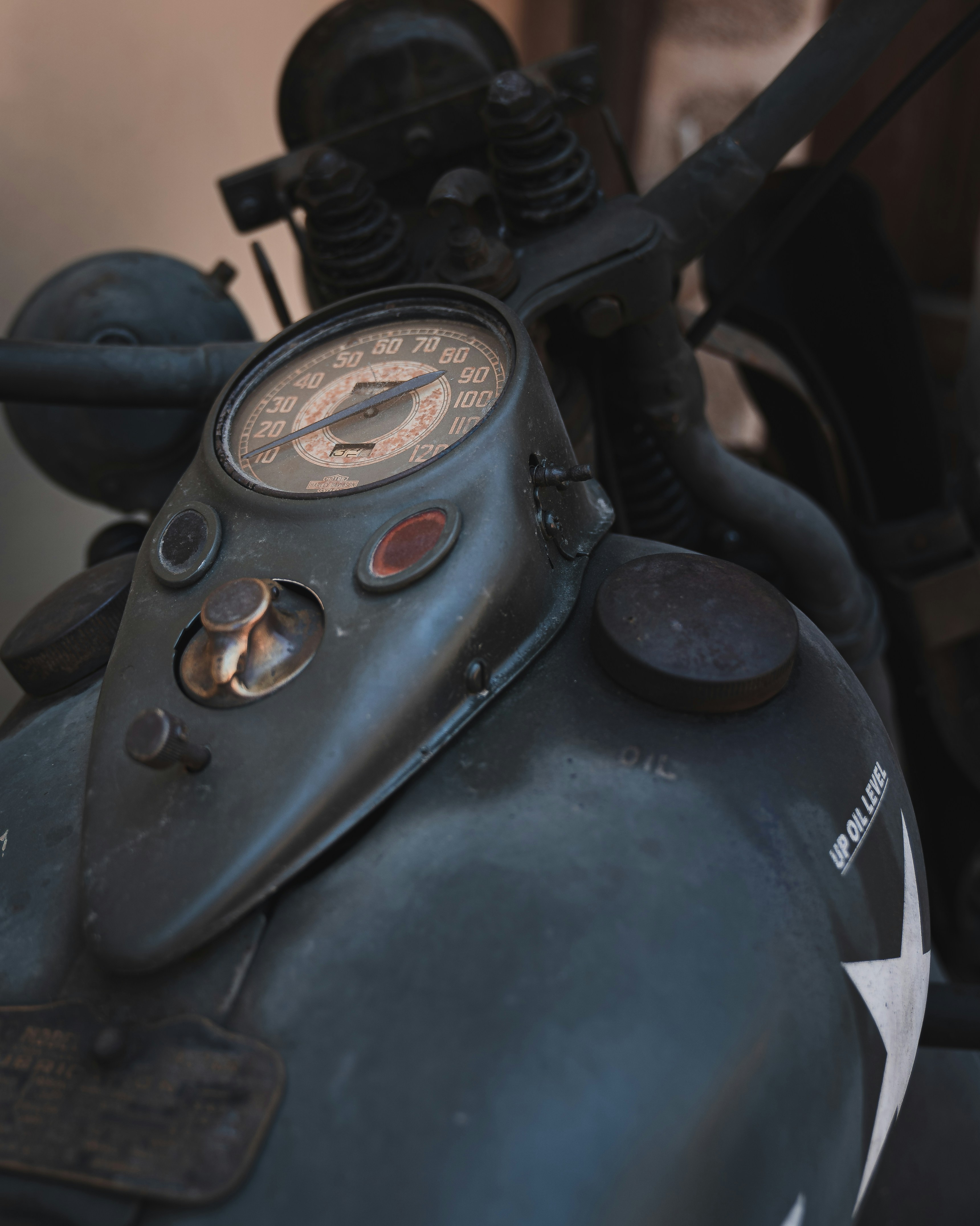 Mason Summers (@_masonsummers) | Unsplash 사진 커뮤니티