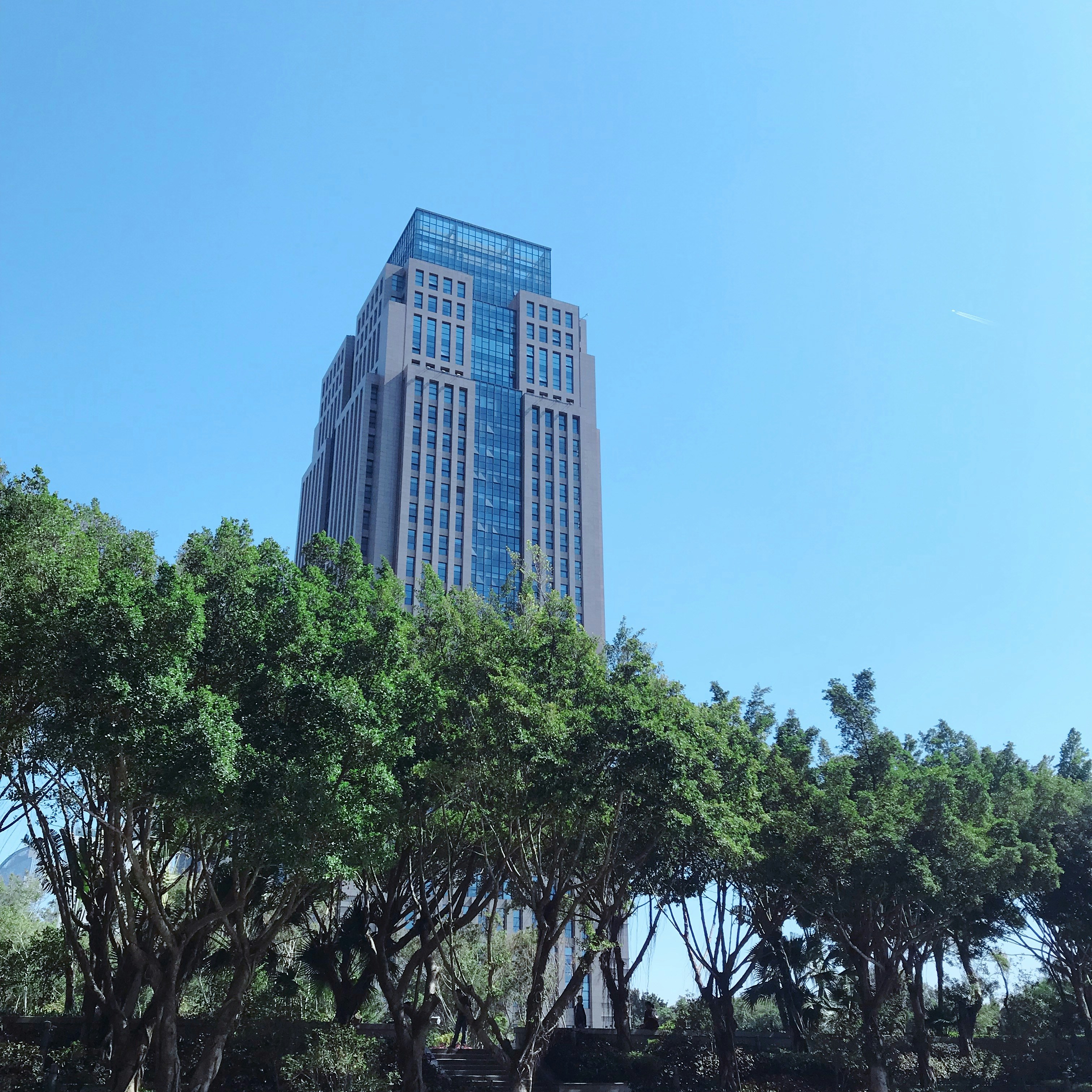 Er Jiao Duan Fotos | Baixe imagens gratuitas na Unsplash