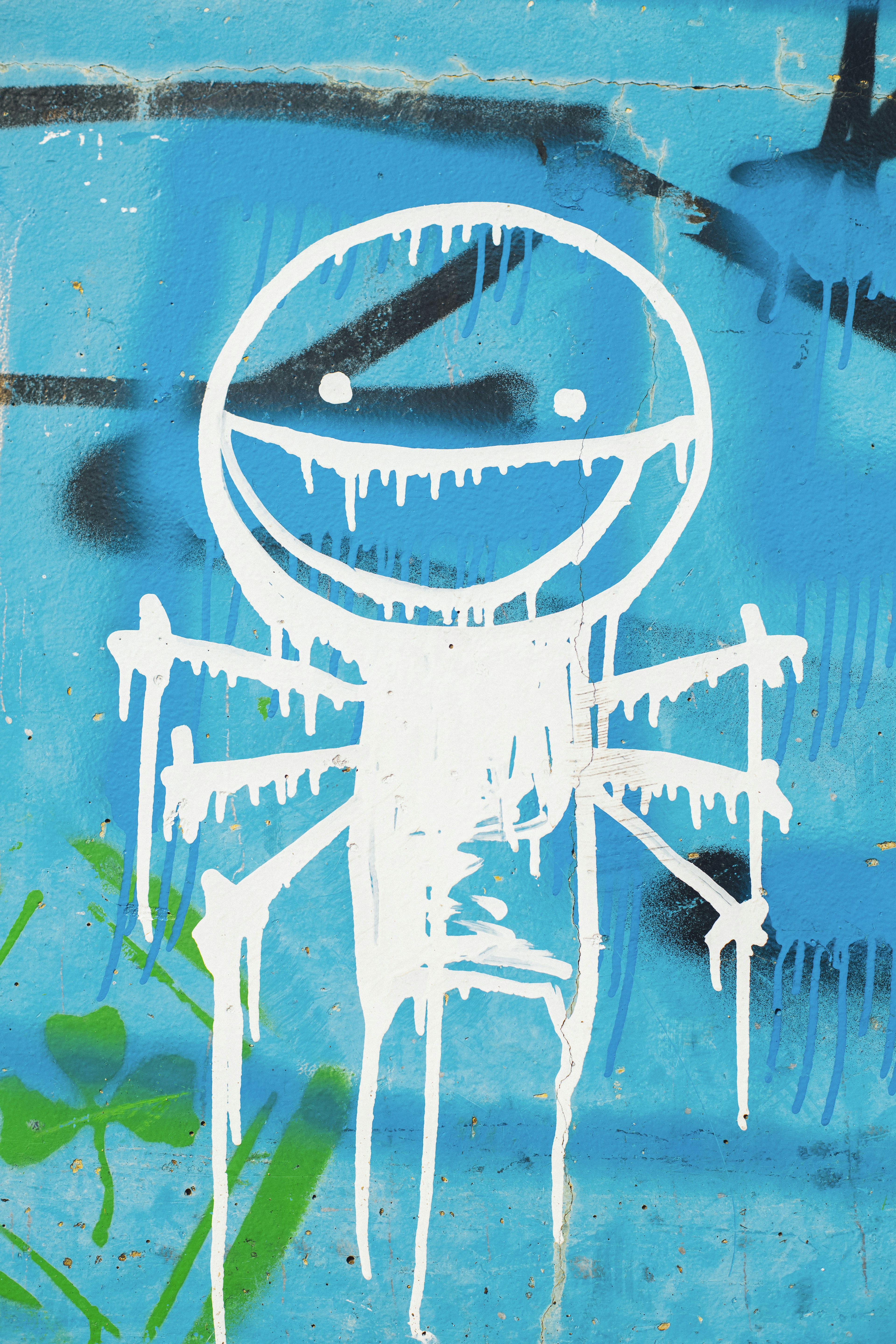 No Problem Pictures | Download Free Images on Unsplash