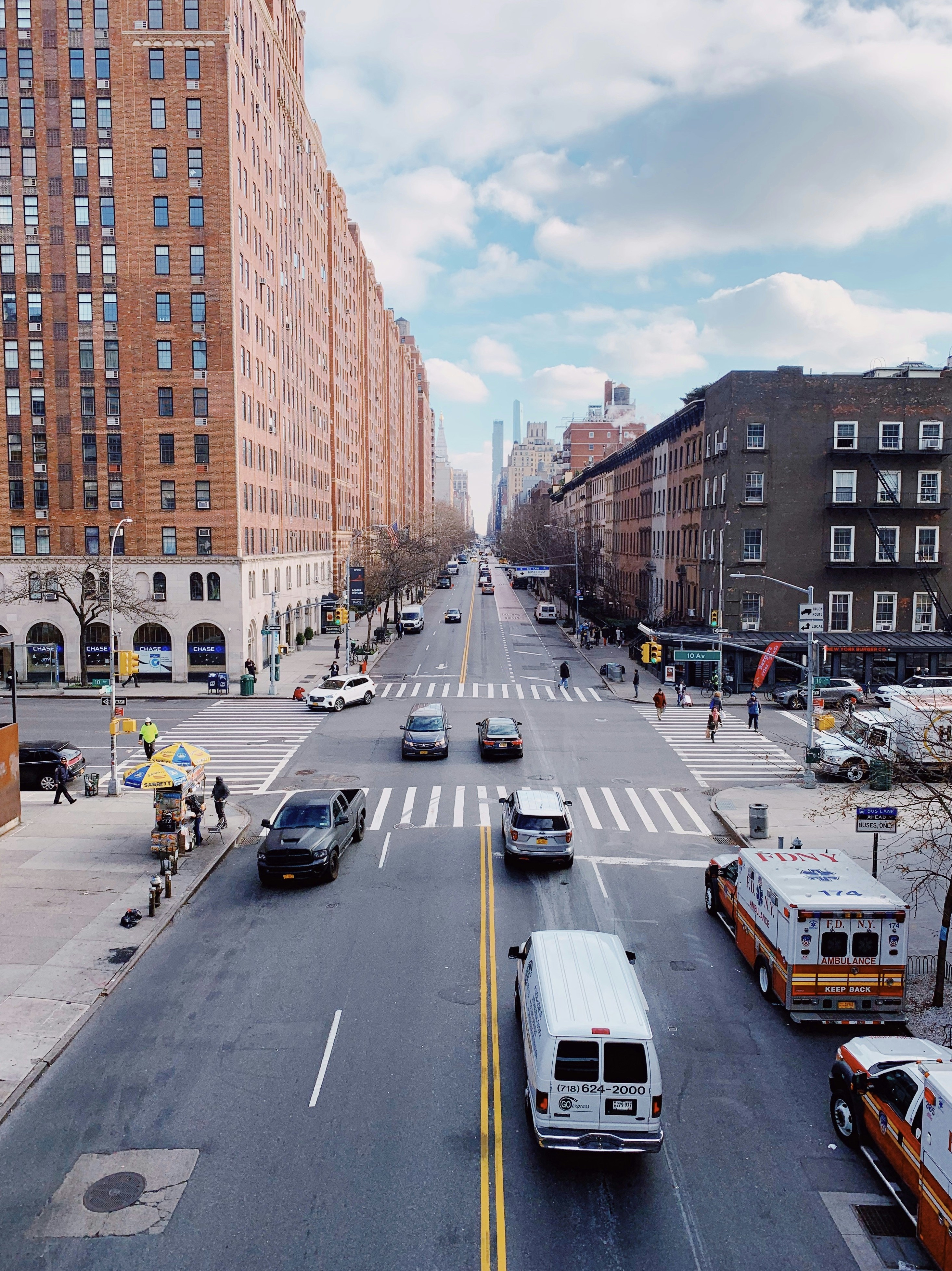 Photo by hejnelly with Apple iPhone XR