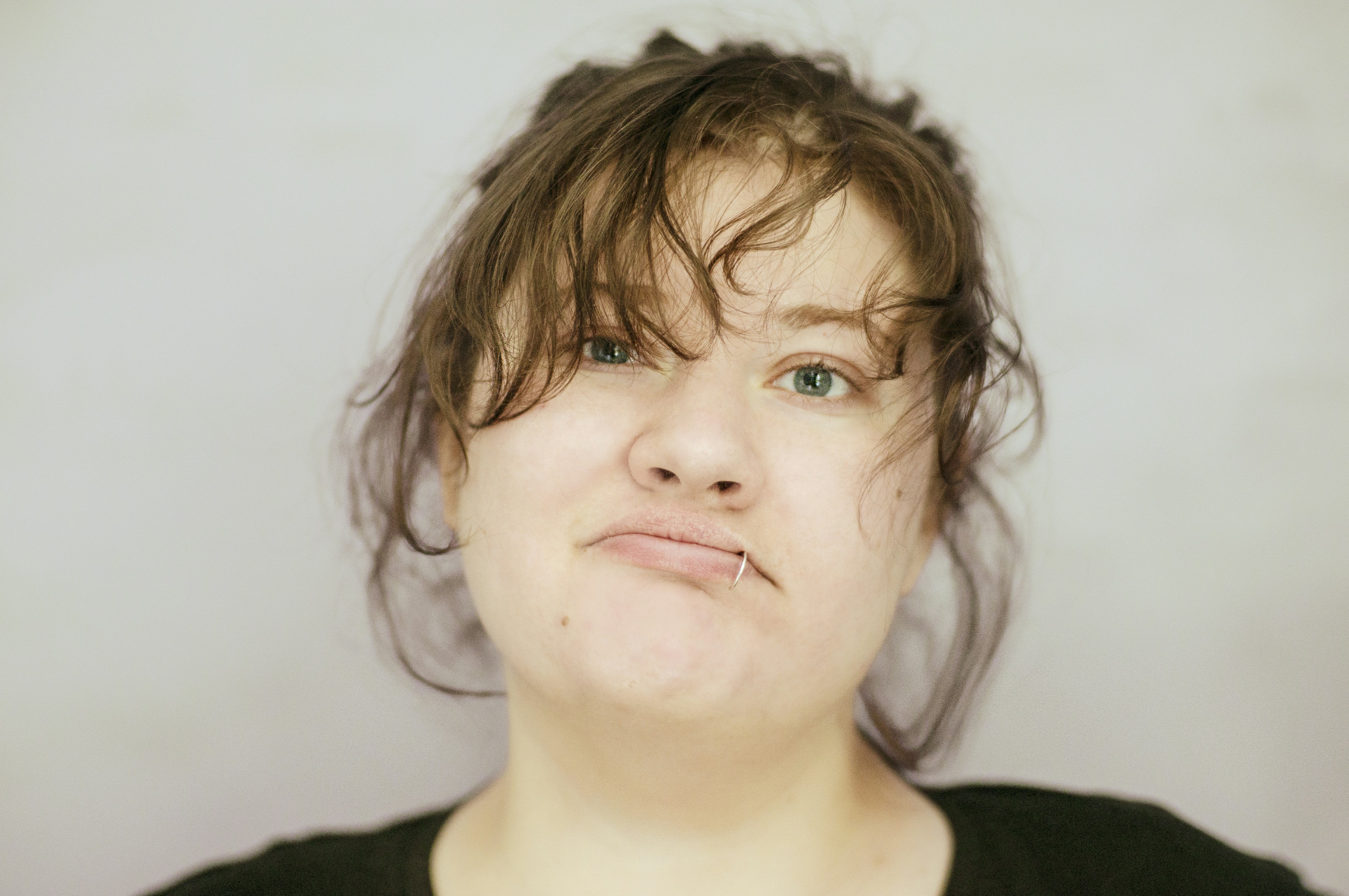 Best 500+ Woman Face Pictures | Download Free Images on Unsplash