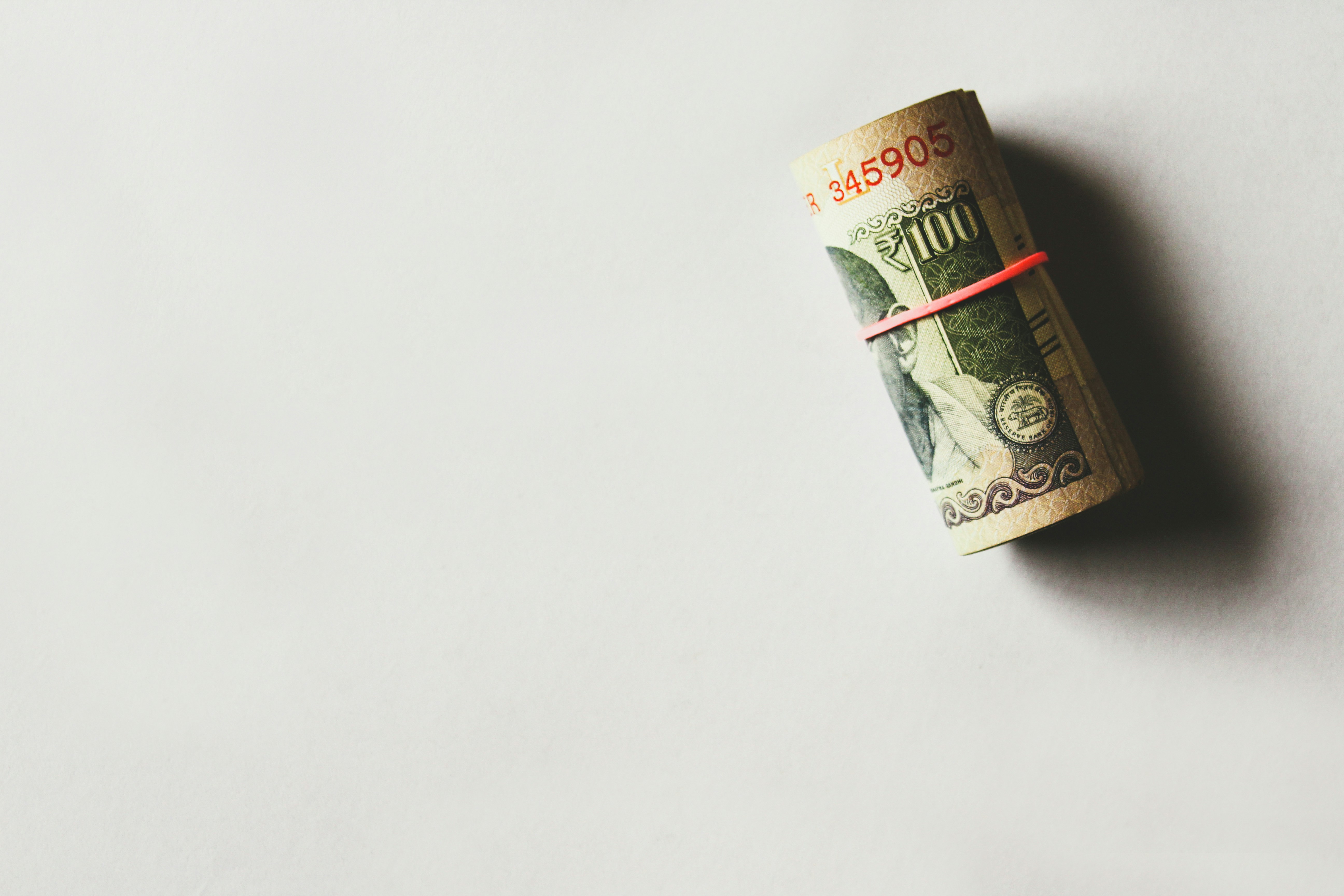 What is labor arbitrage