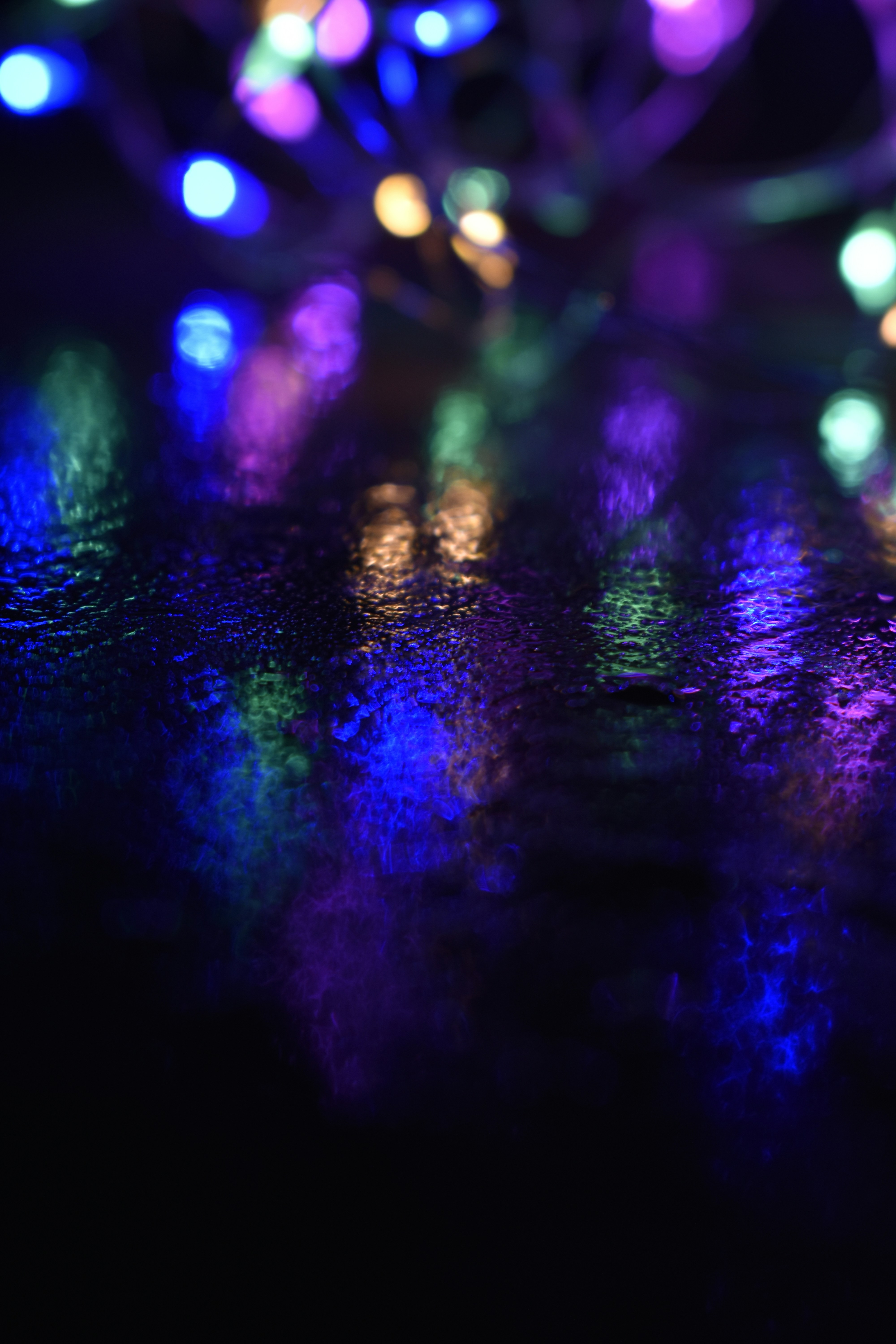 Rain Effect Pictures | Download Free Images on Unsplash