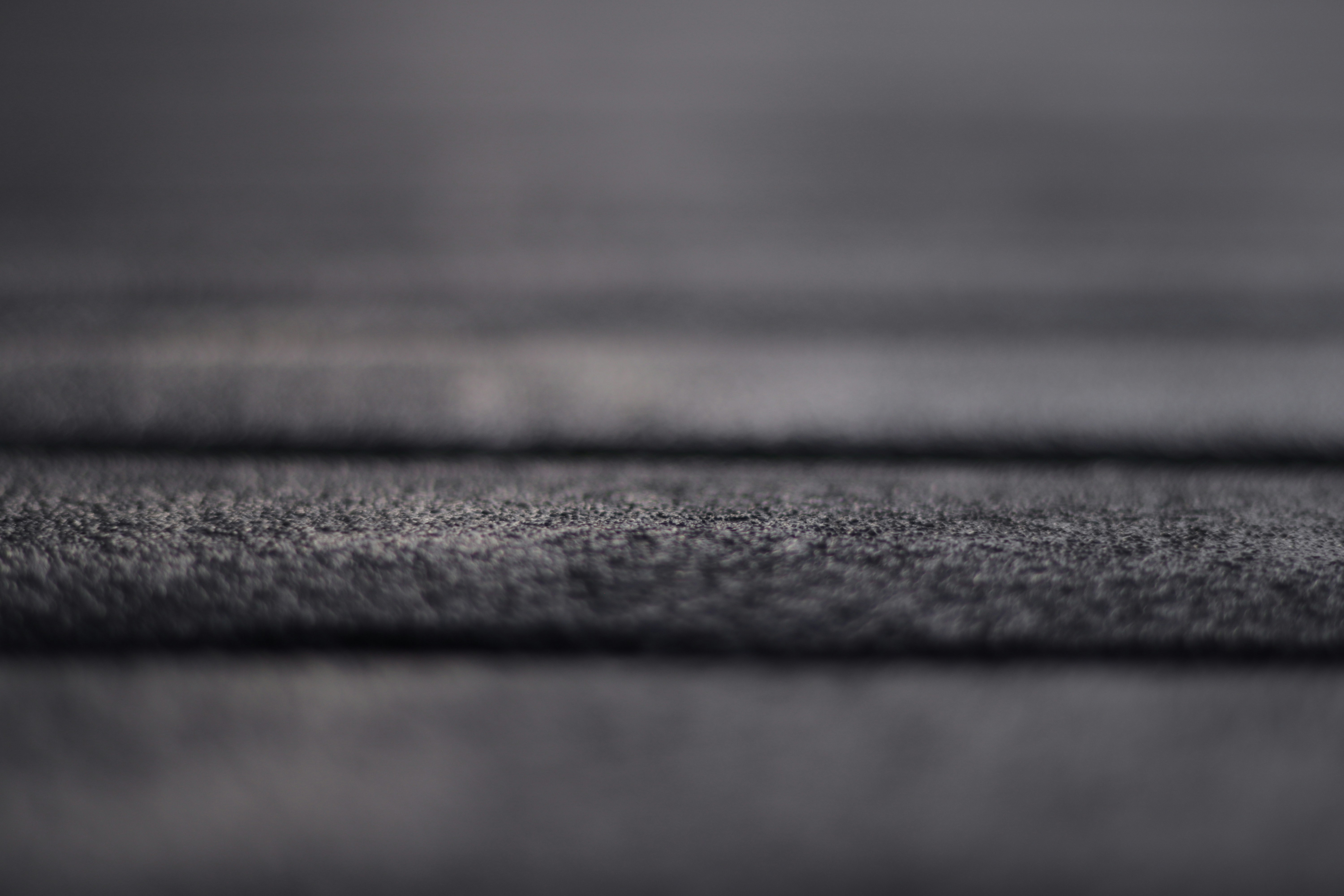 Focus one thing at a time, it will work wonders :)